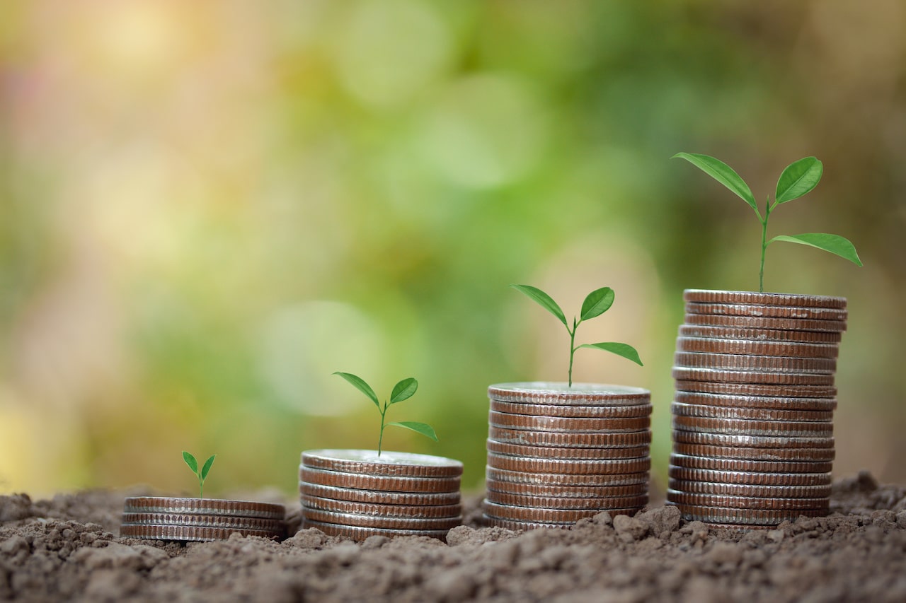 Prime CEE : Comment en bénéficier