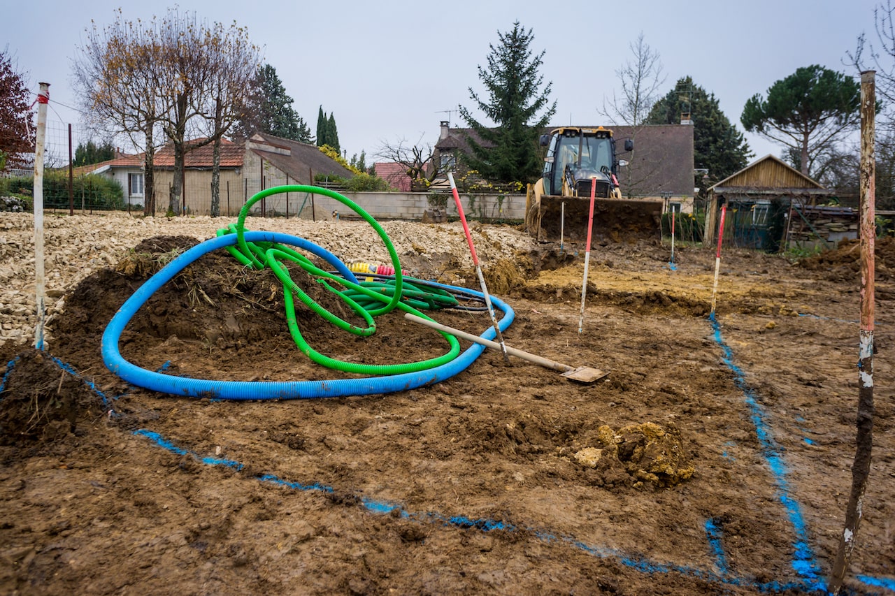 Travaux VRD et rénovation : tout ce que vous devez savoir