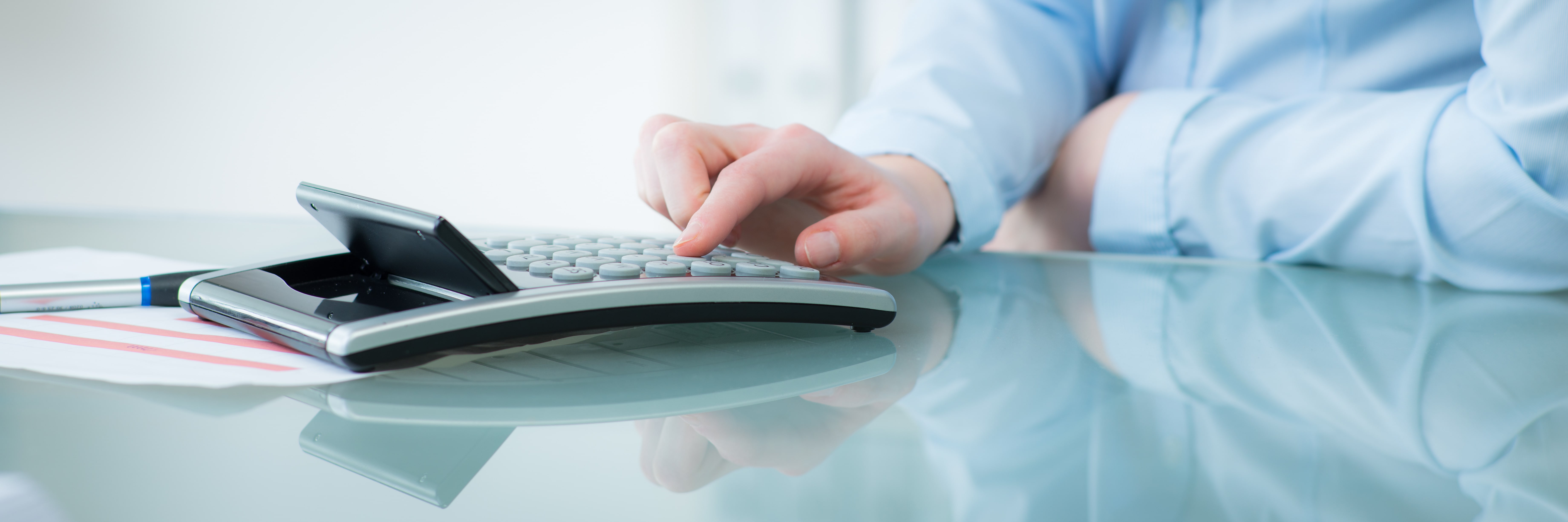 Devis travaux : Tout sur les mentions obligatoires