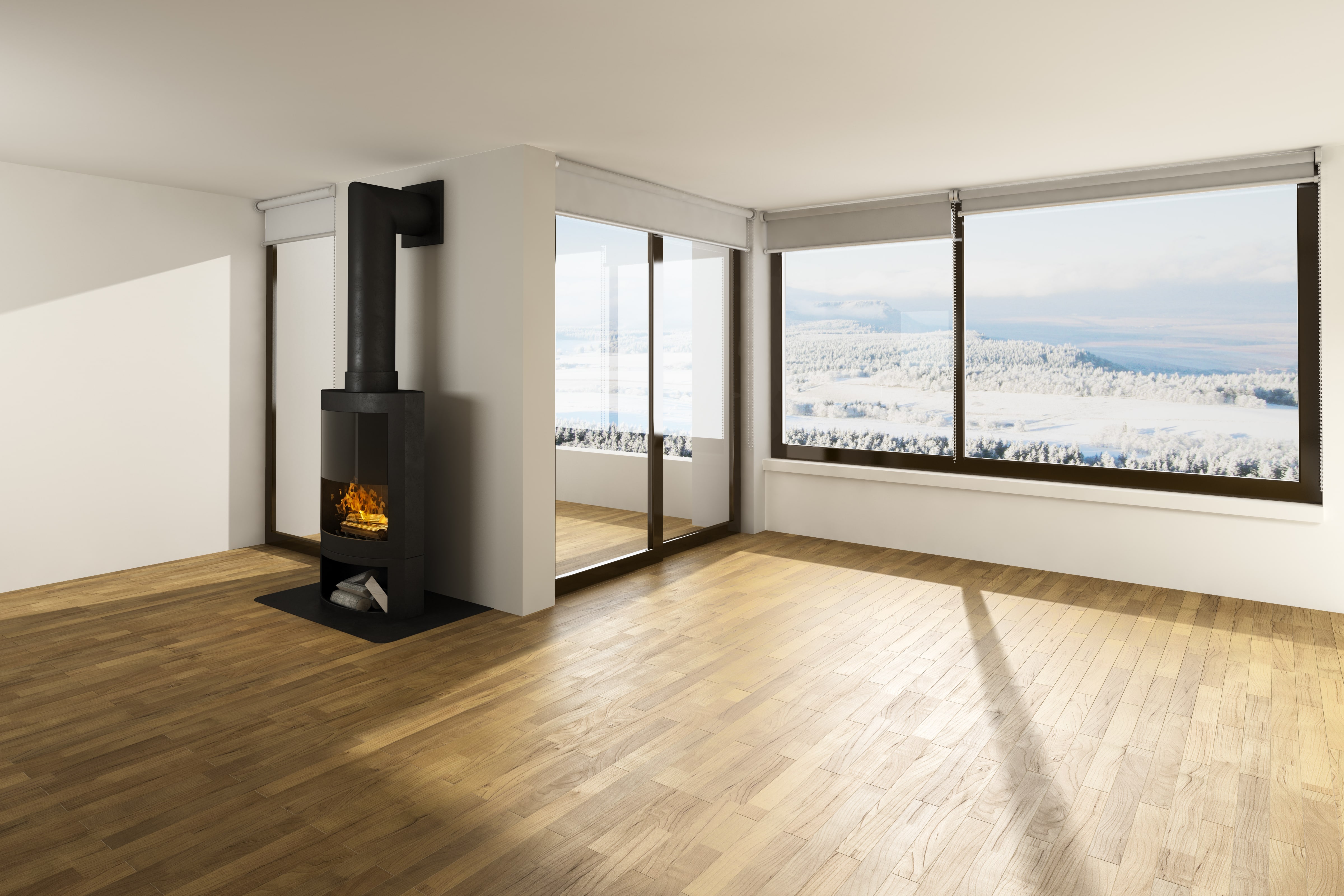 Isolation Thermique du Sol : Techniques et Choix de l’isolant