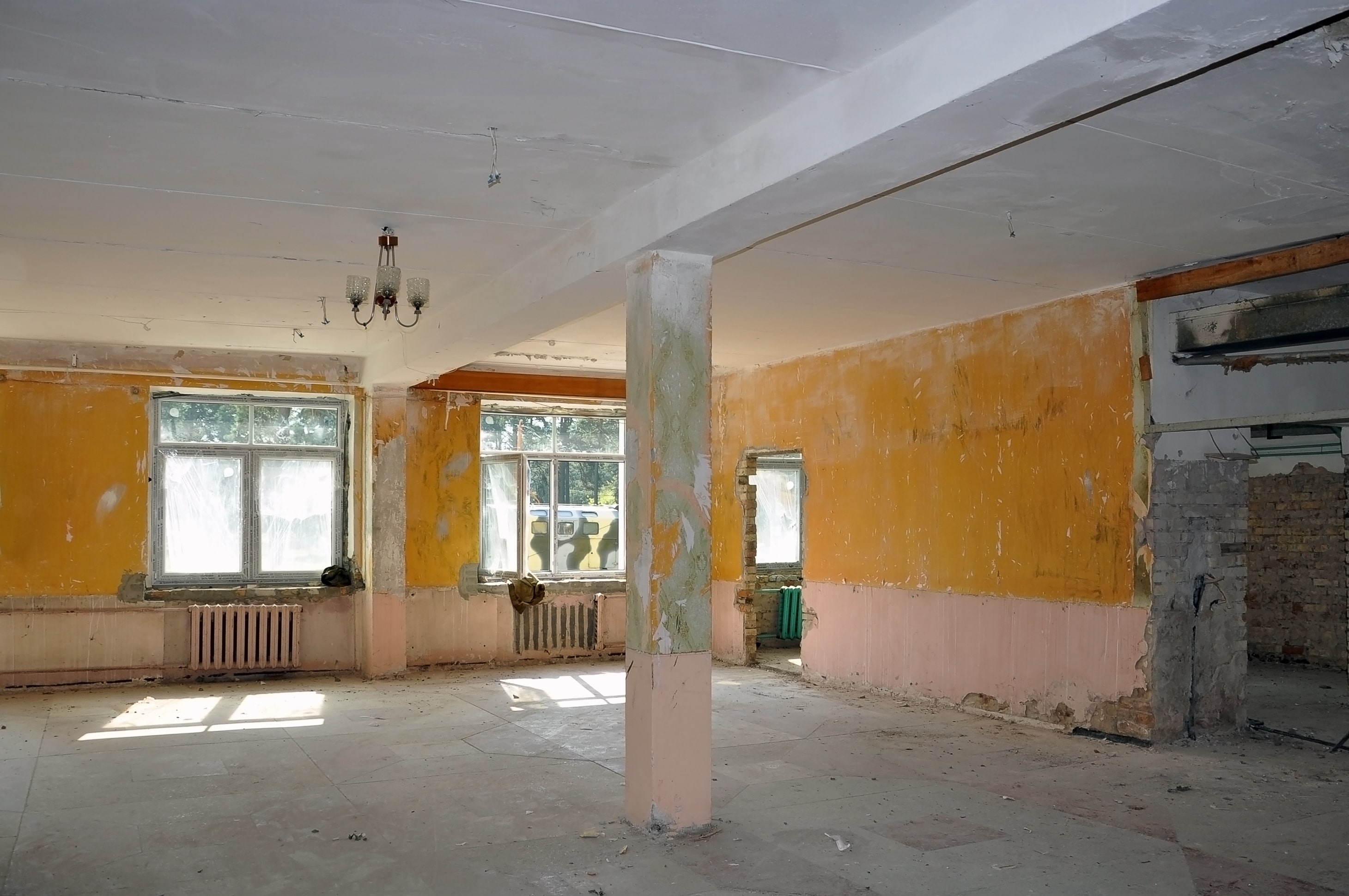 Prix et tarifs pour la pose d'un IPN en 2022