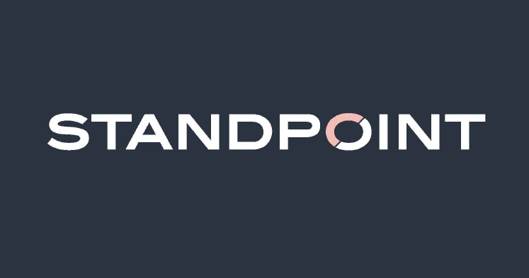 Standpoint Multi-Asset Fund BLNDX/REMIX
