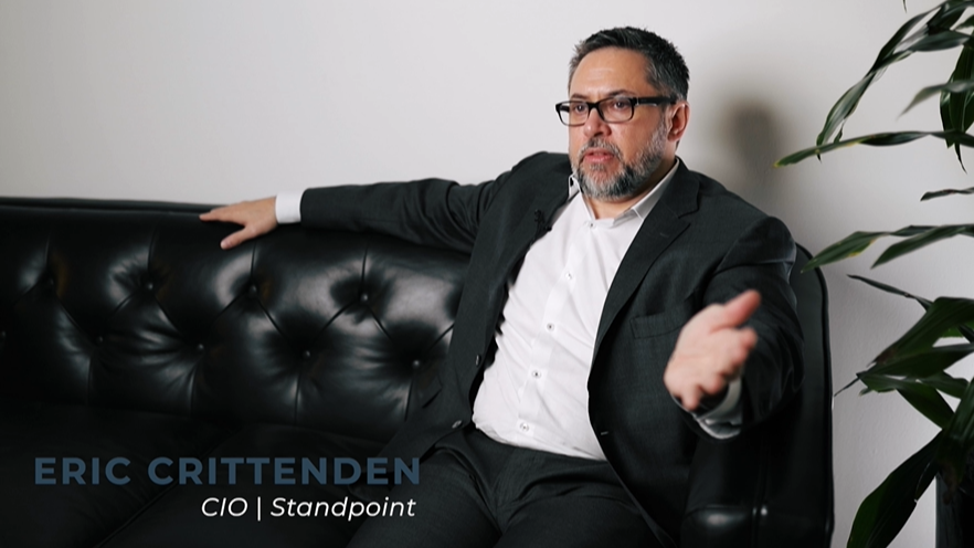 Over-Reliance on "Education"