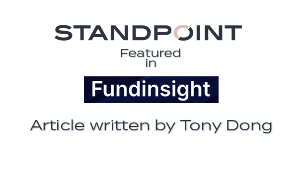Standpoint – A True All-Weather Approach