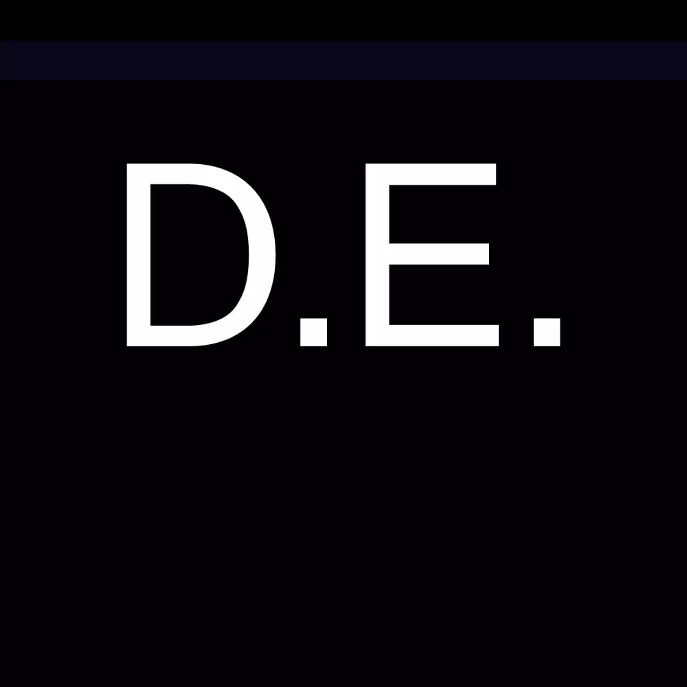 Search - Design Everywhere