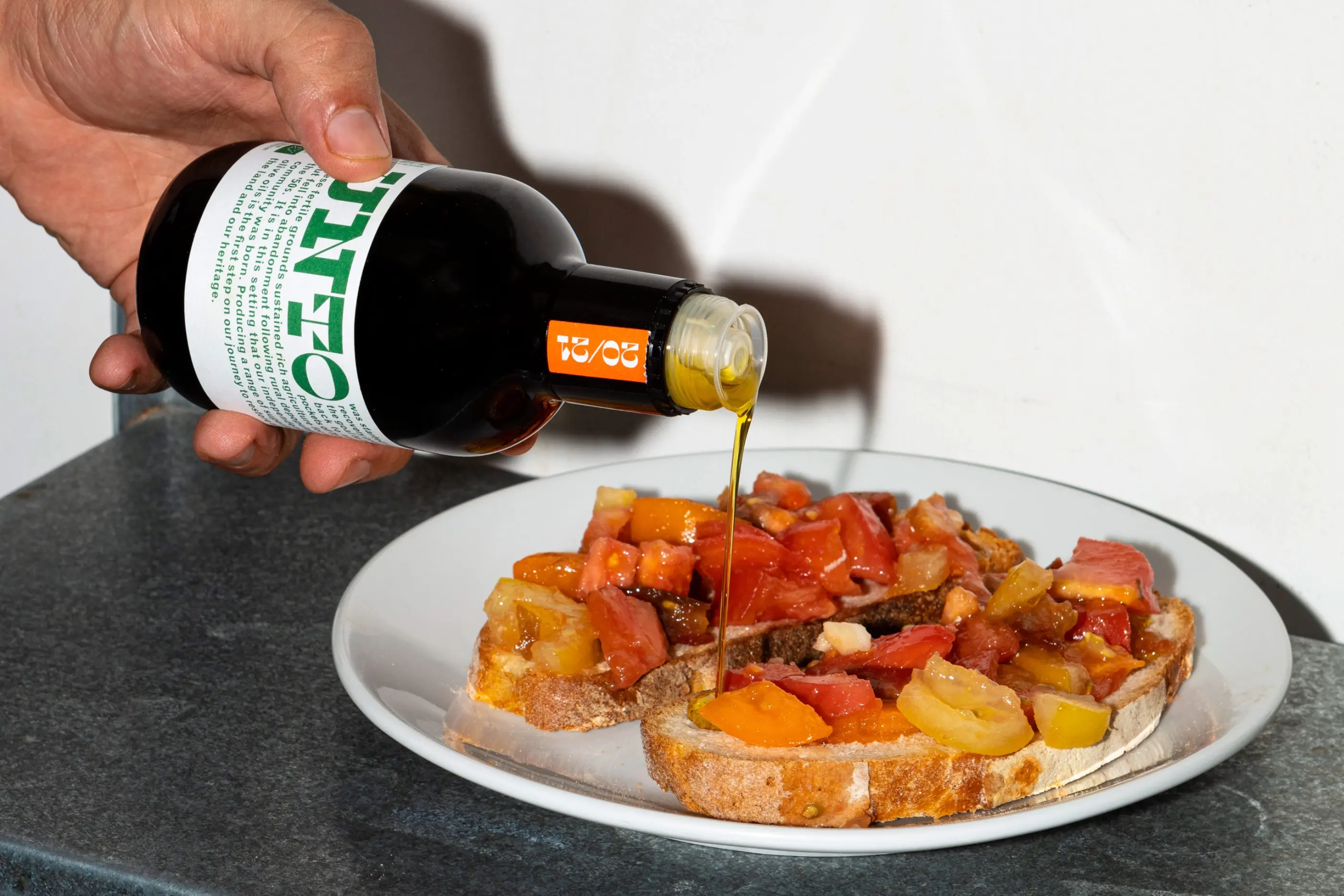 UNTO – Design Everywhere