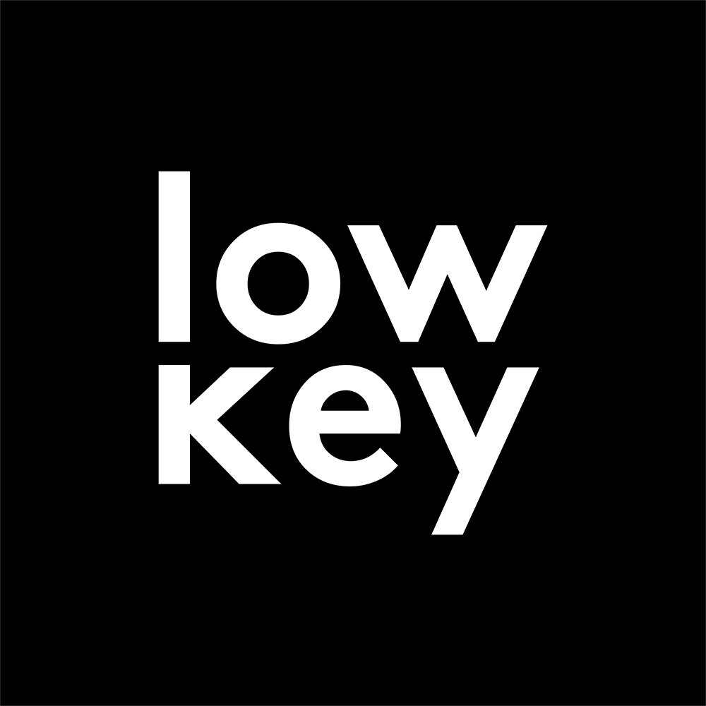 low key Design Company – Design Everywhere