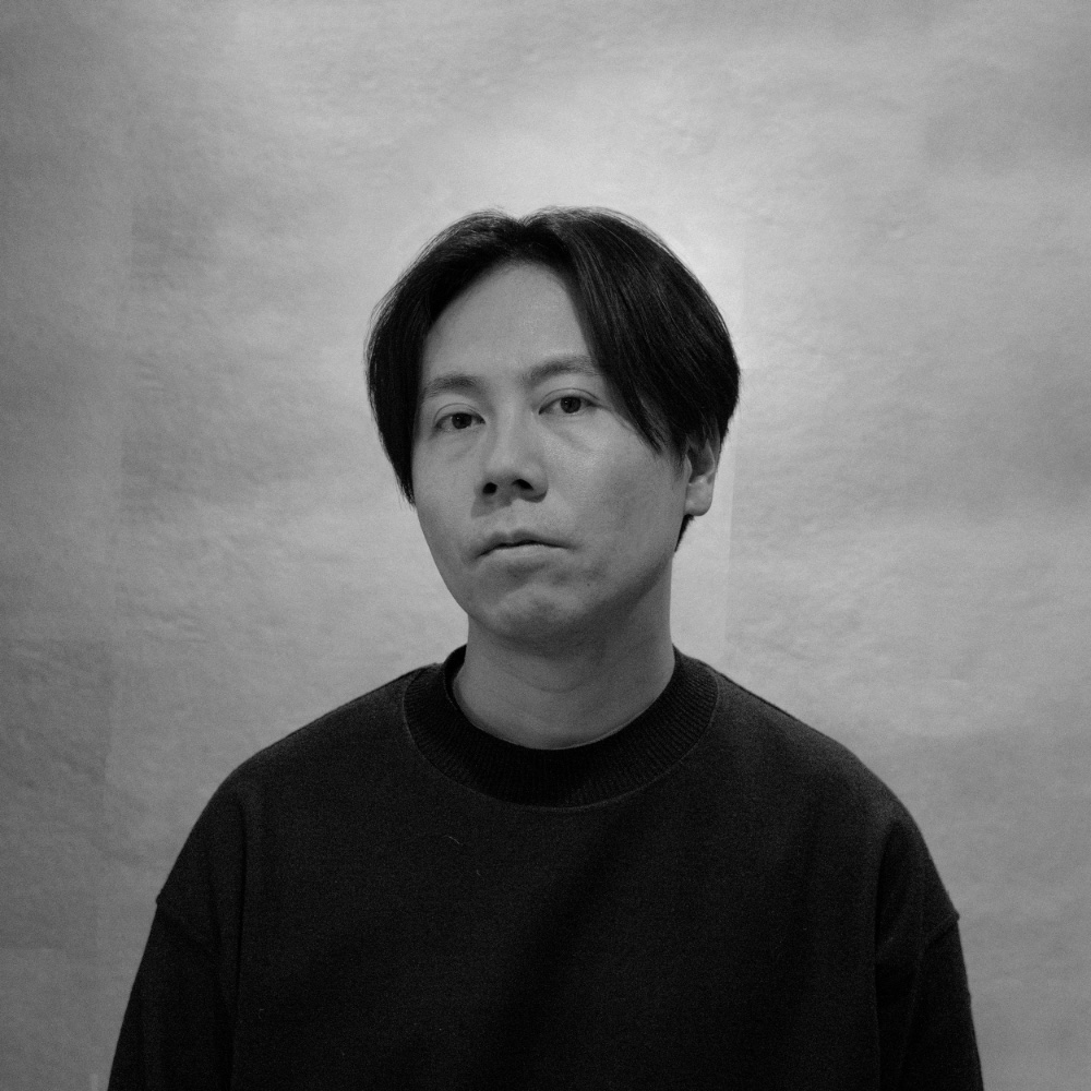 Masashi Murakami – Design Everywhere