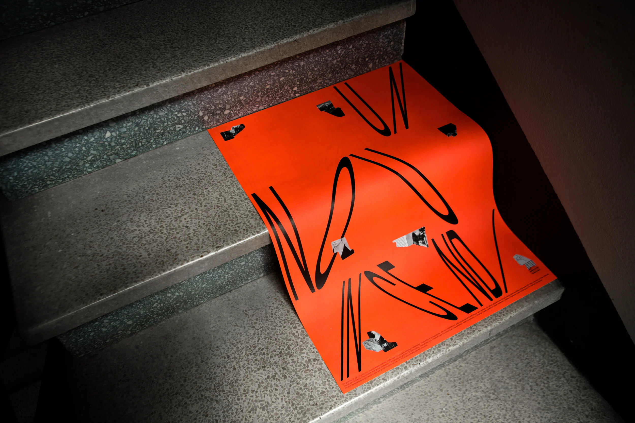 Typography – Design Everywhere