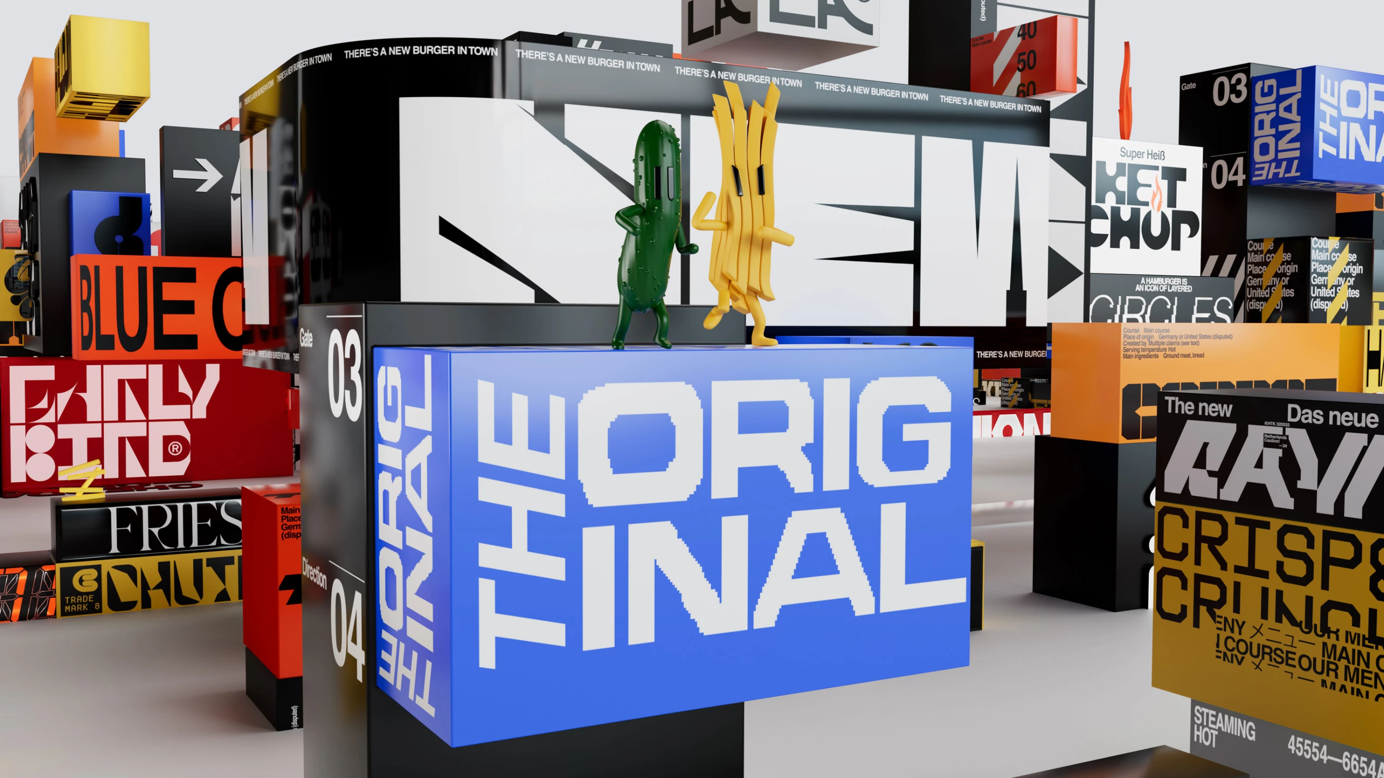 Tugg Logo Home Tug Stuff