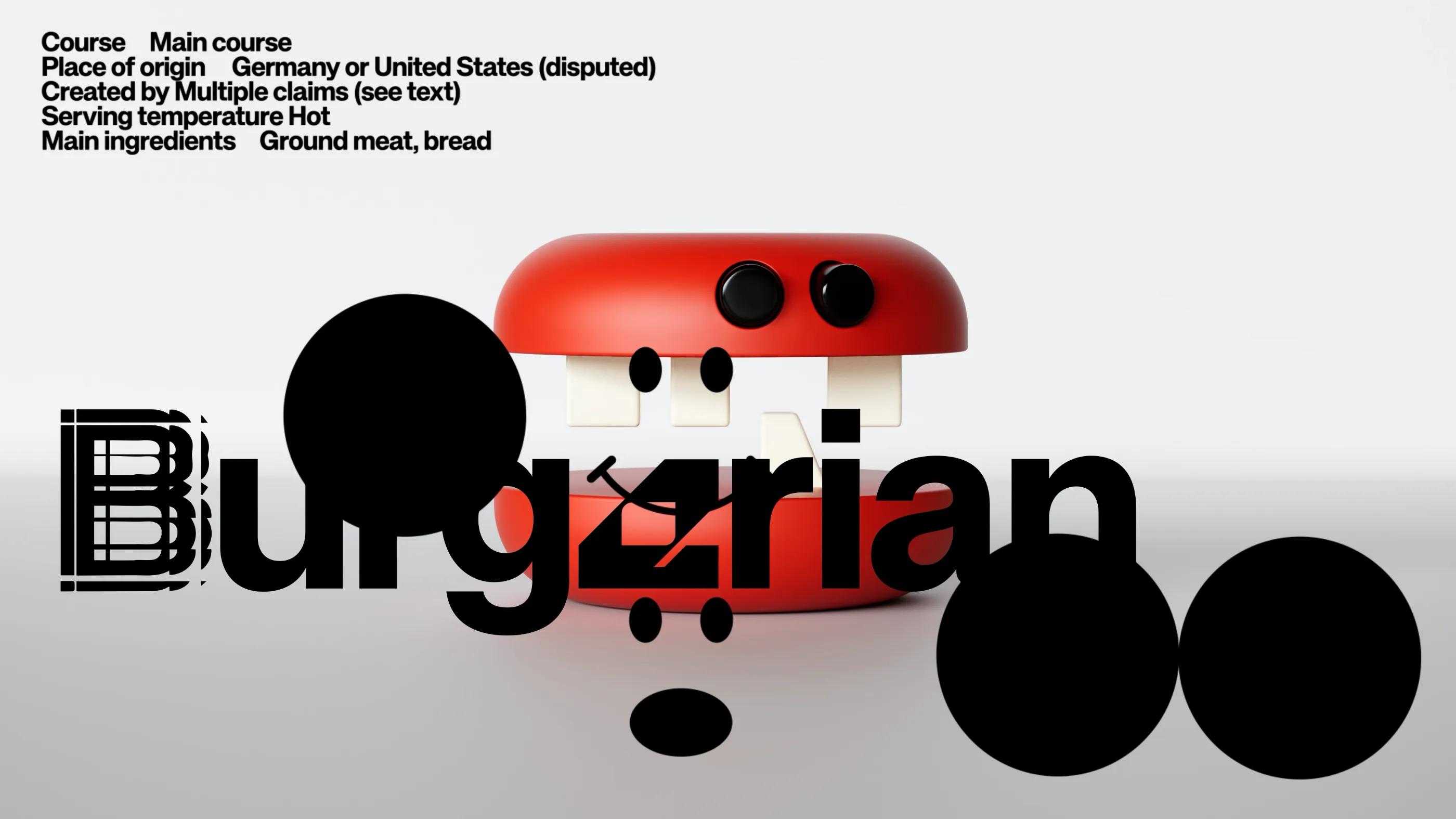 Tugg Logo Home Tug Stuff