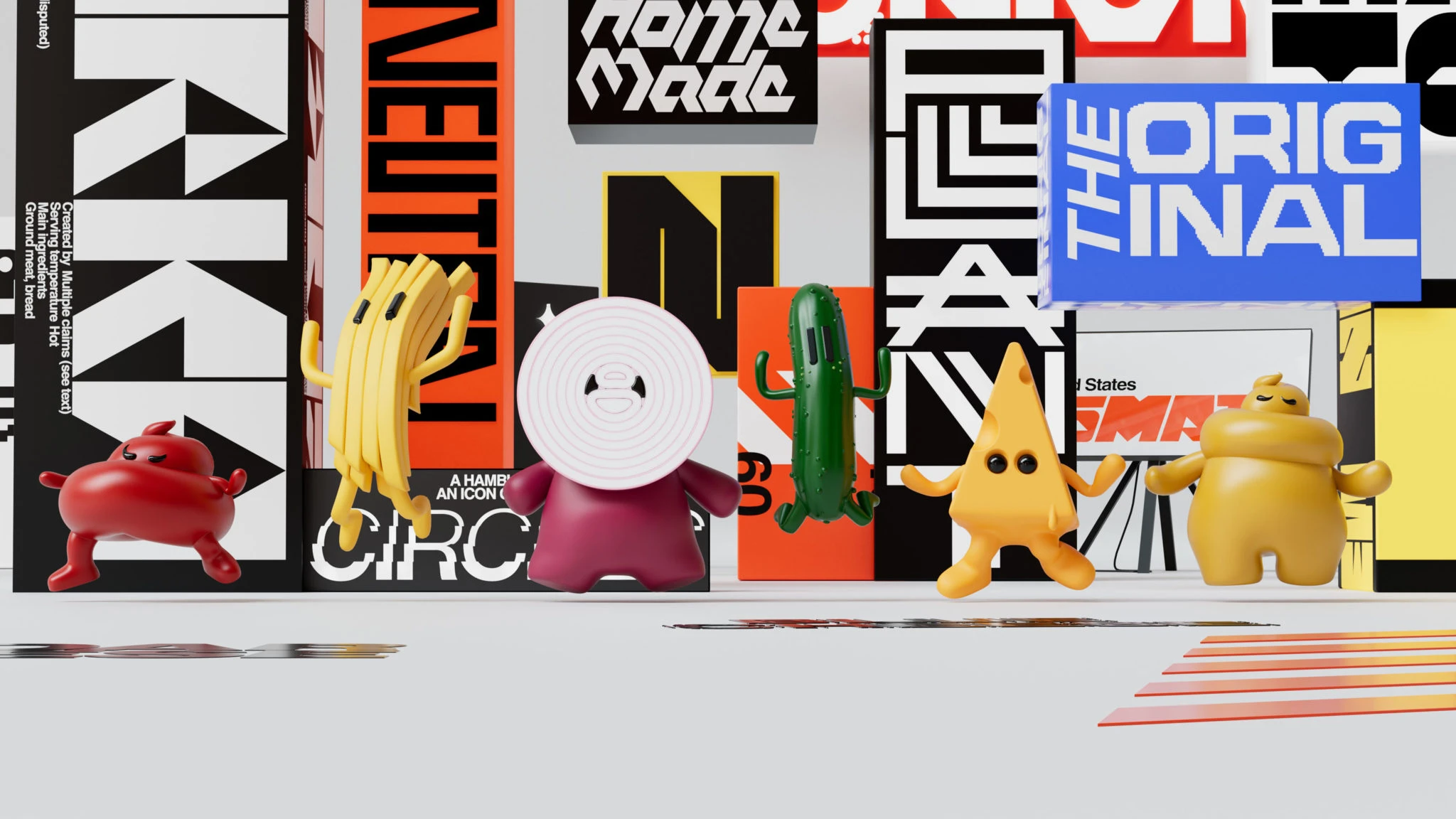 Tugg Logo Home Tug Stuff