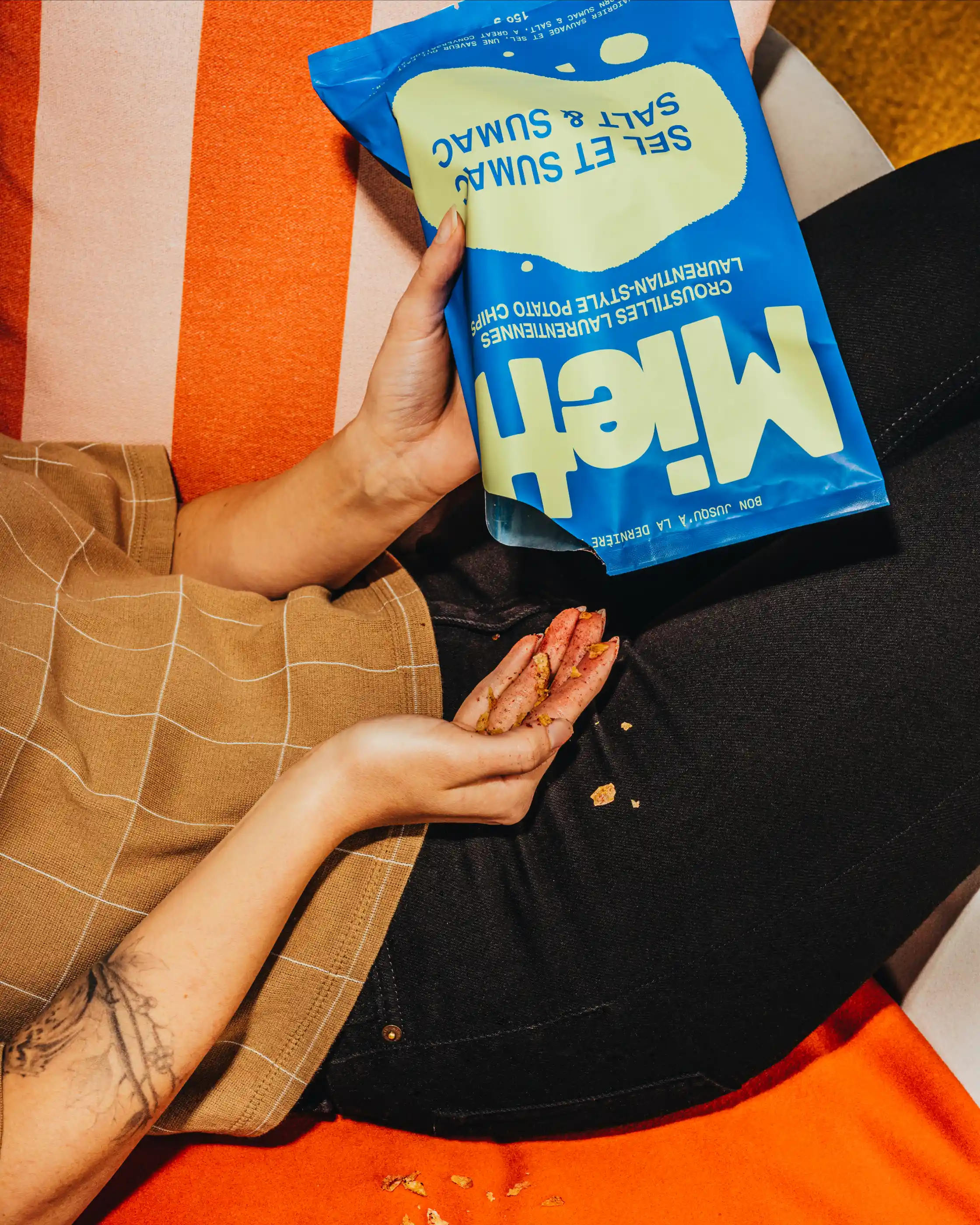 Packaging – Design Everywhere