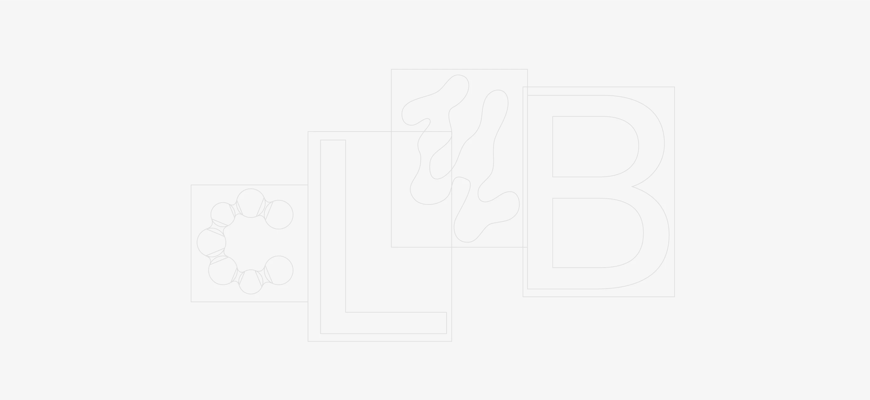 Club – Design Everywhere