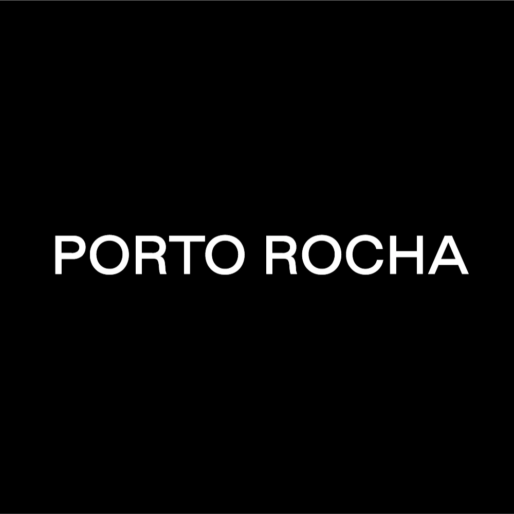 PORTO ROCHA – Design Everywhere
