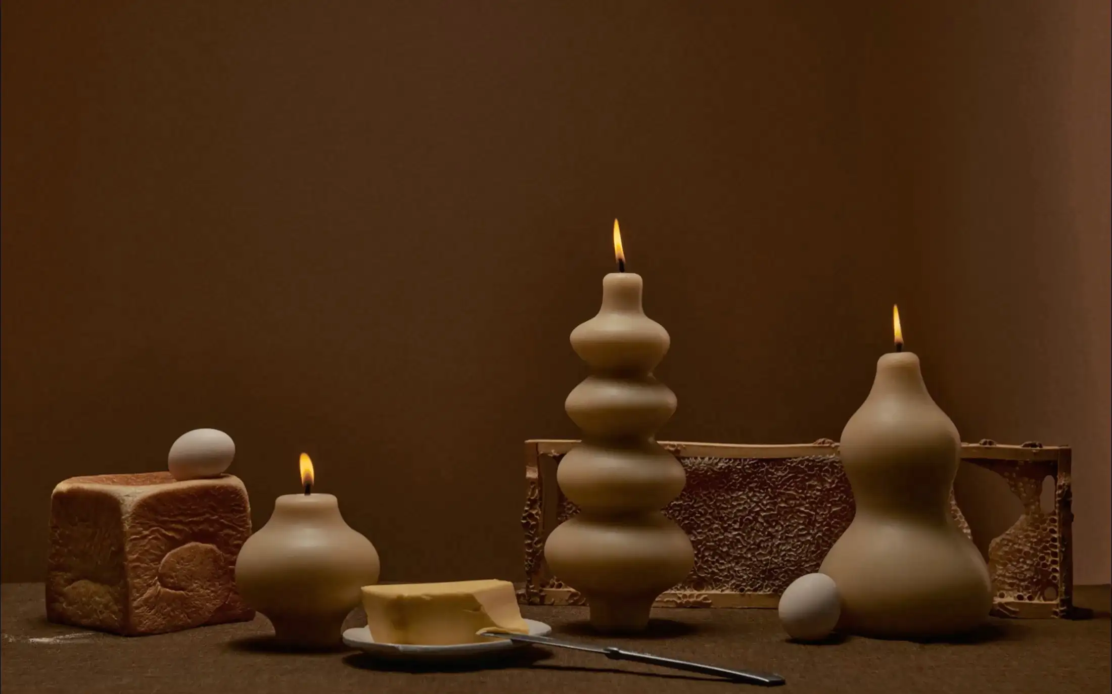 Jon Netti – Design Everywhere