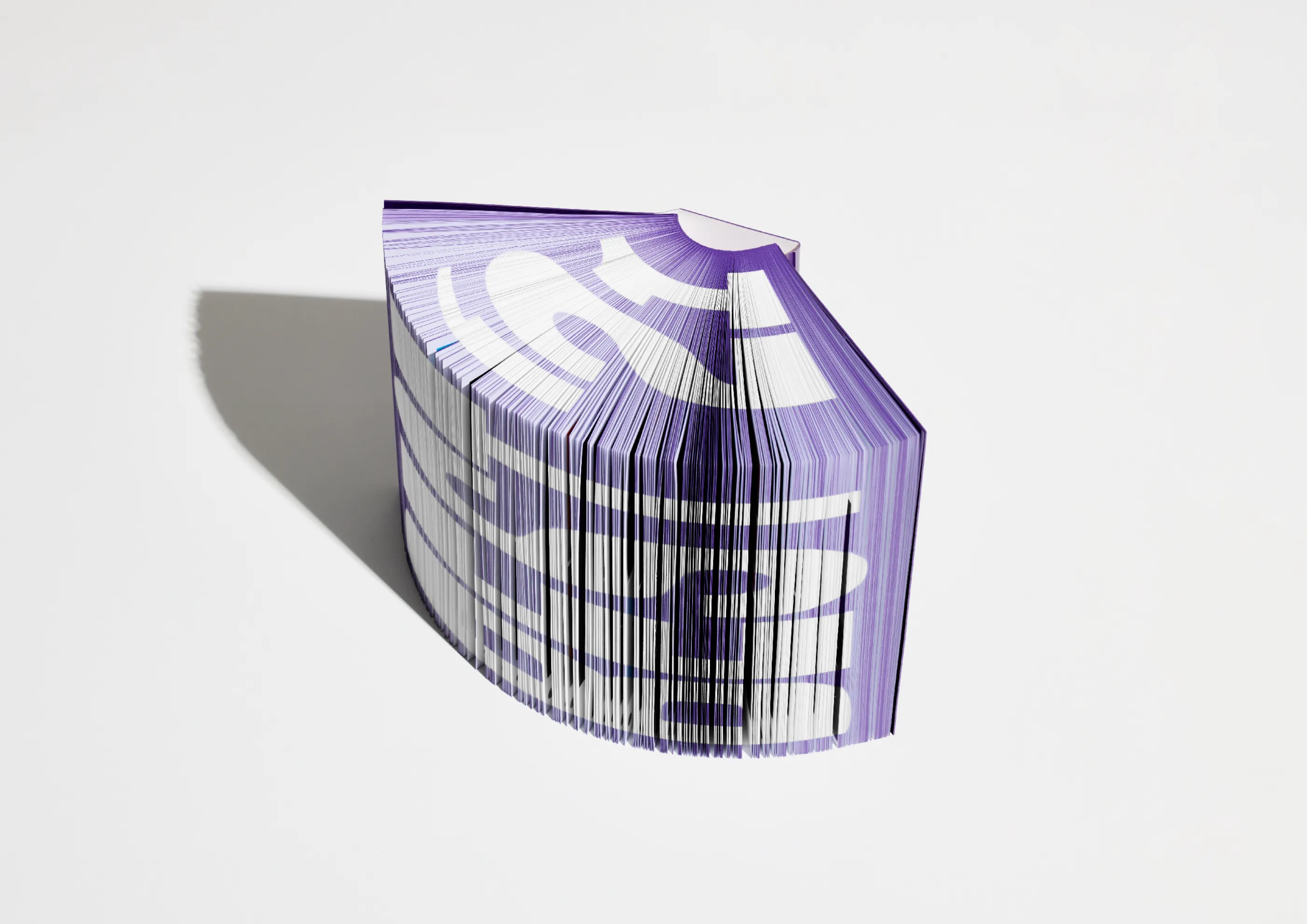 Best Awards Annual ‘21 – Design Everywhere