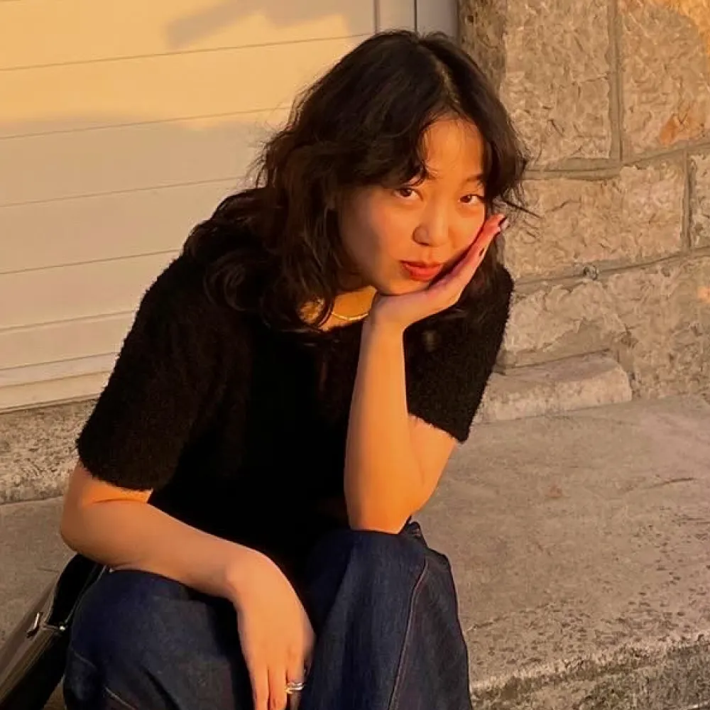 Jingqi Fan – Design Everywhere