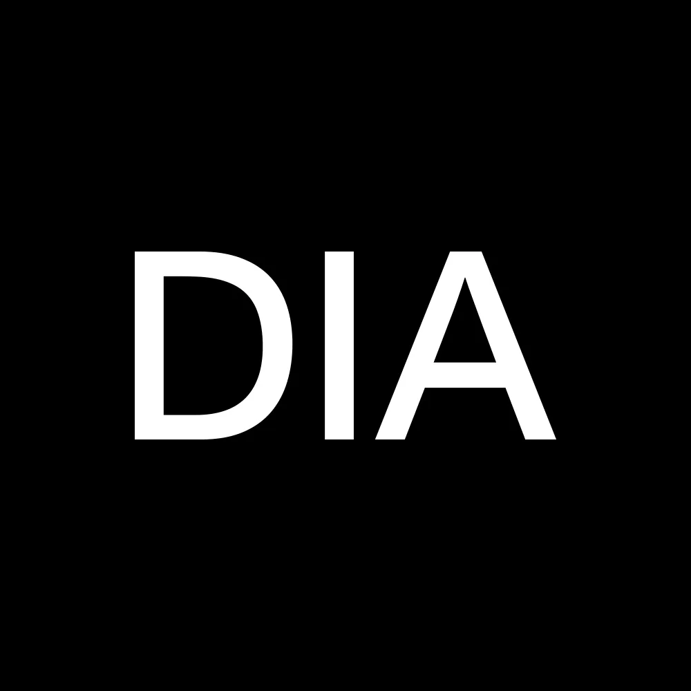 DIA – Design Everywhere