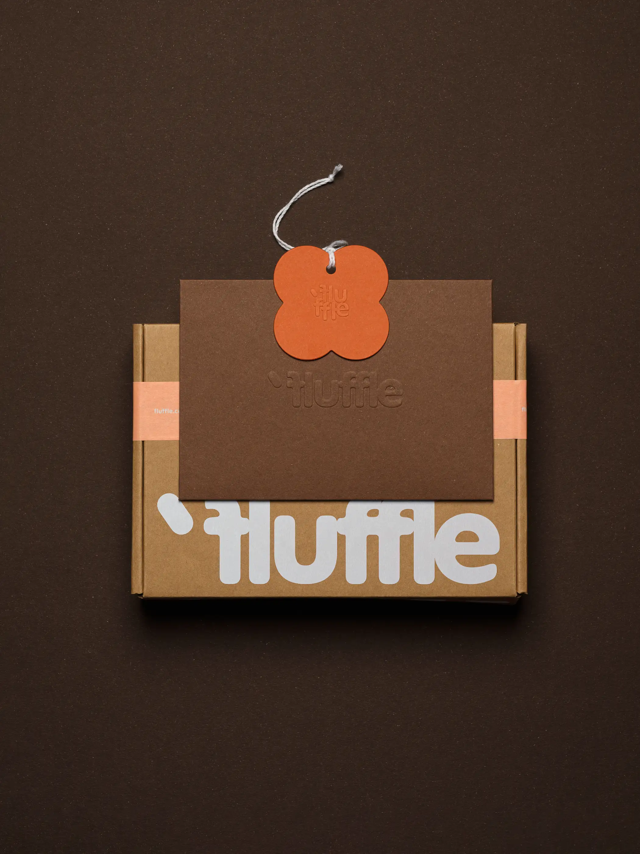 Fluffle – Design Everywhere