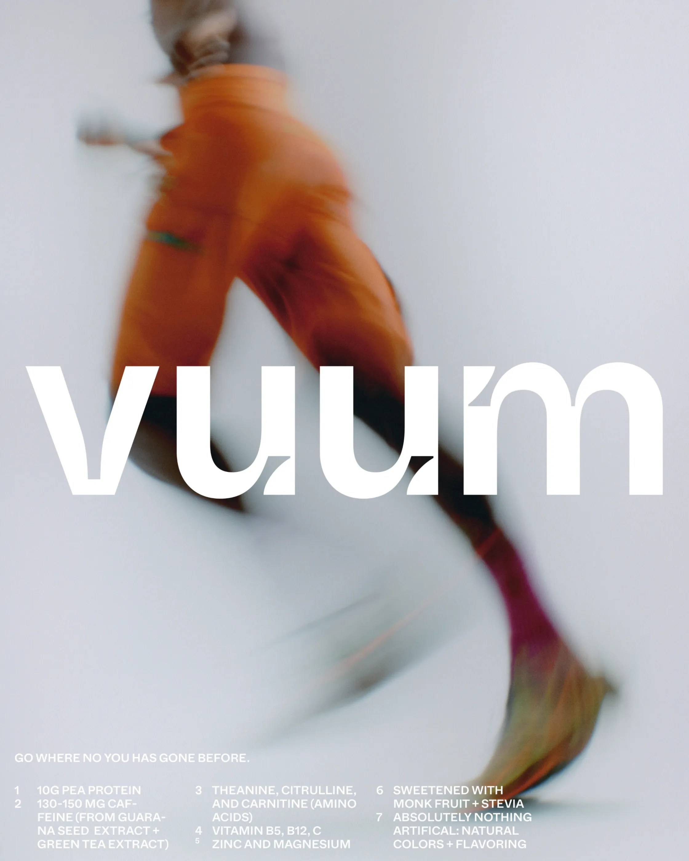 VUUM – Design Everywhere