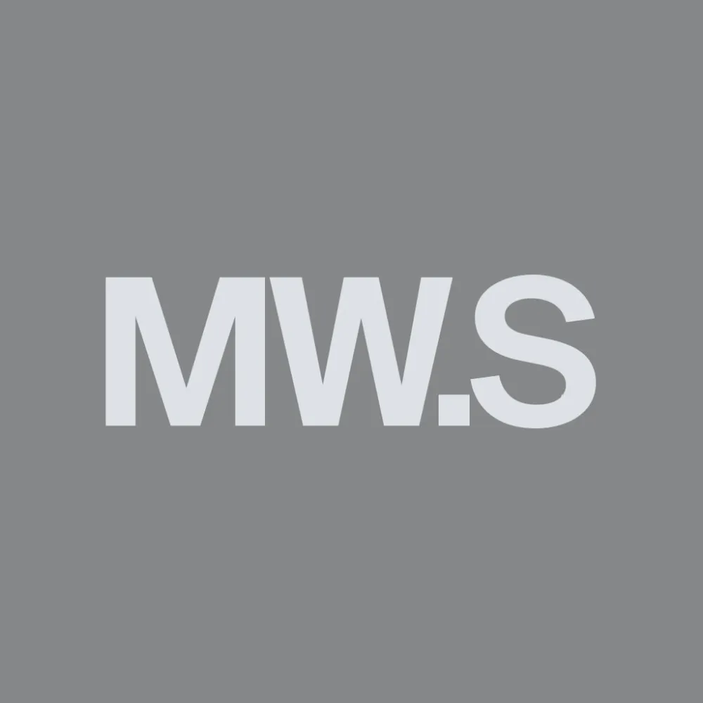 Mouthwash Studio – Design Everywhere