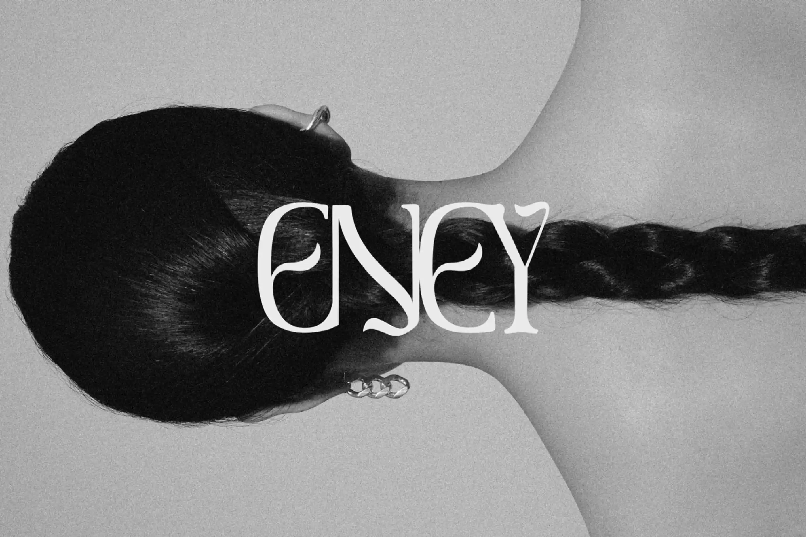 ENEY – Design Everywhere