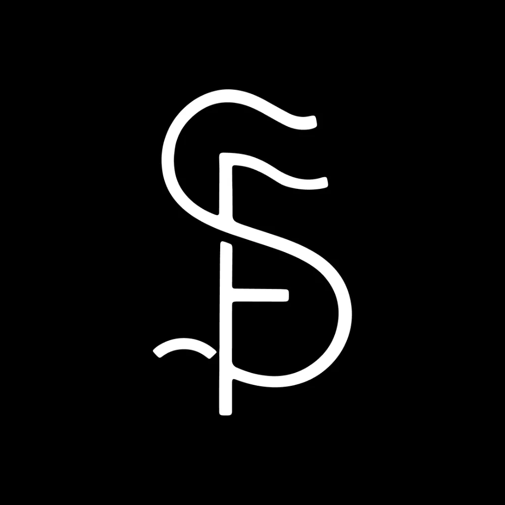 Studio Freight – Design Everywhere