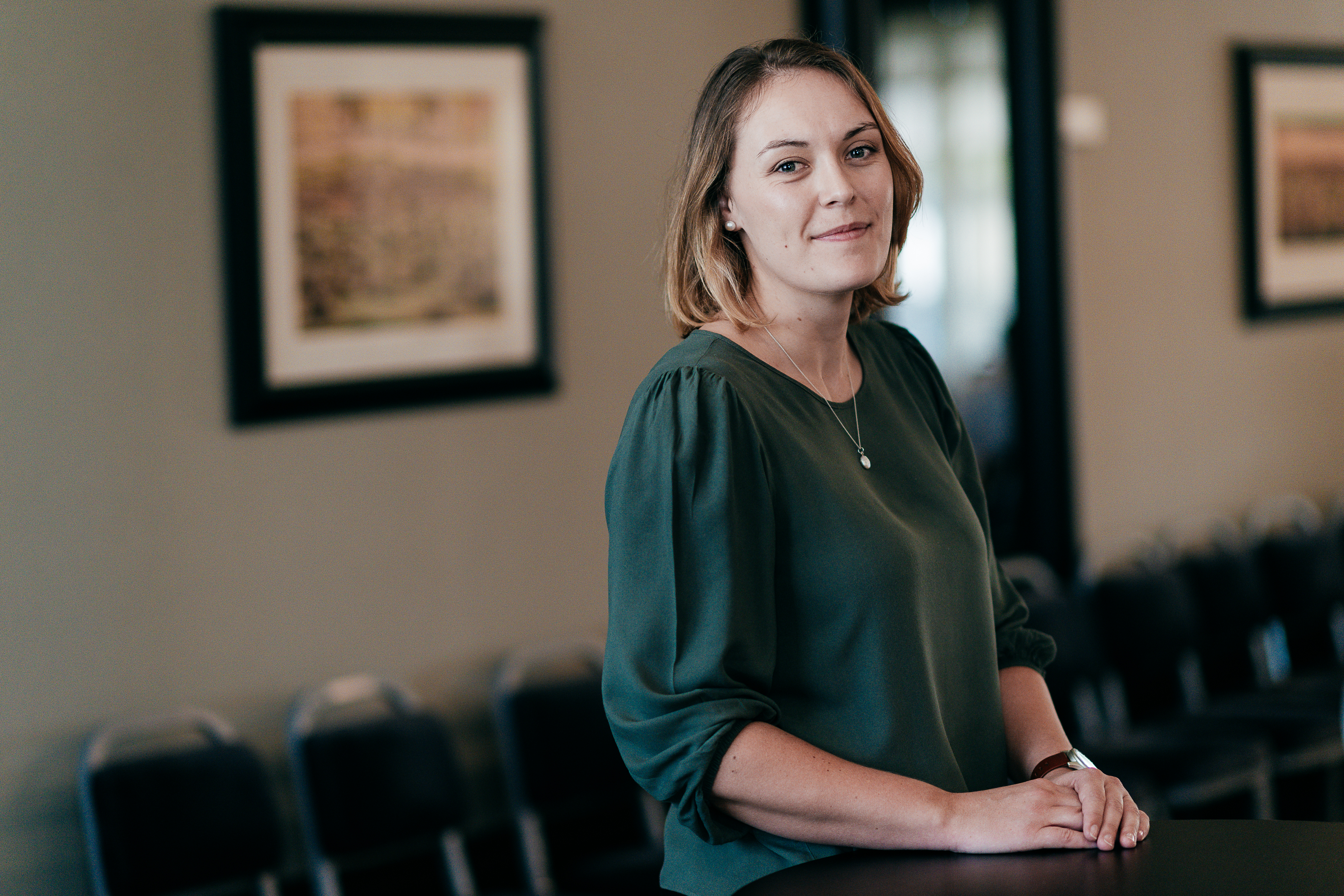 Experts - RBB Economics