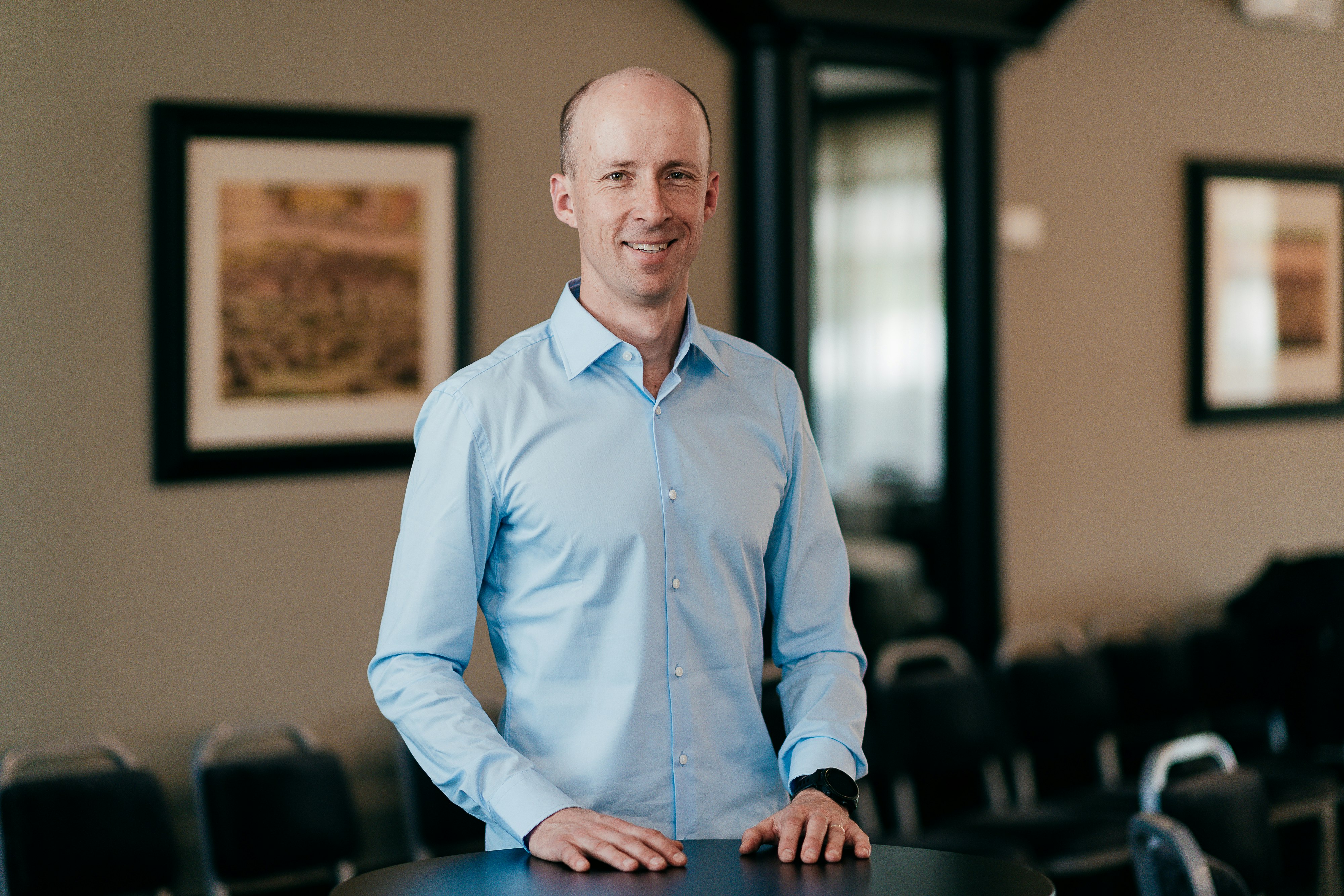 Experts - RBB Economics