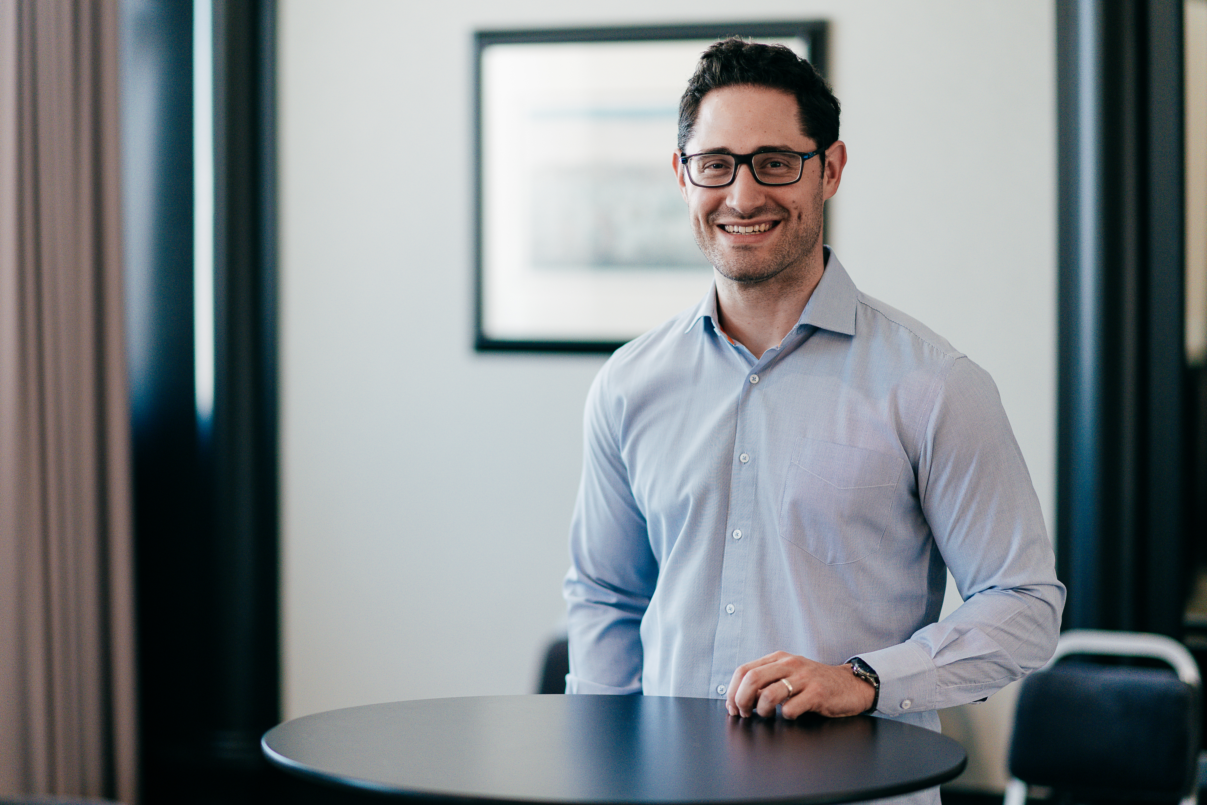 Experts - RBB Economics