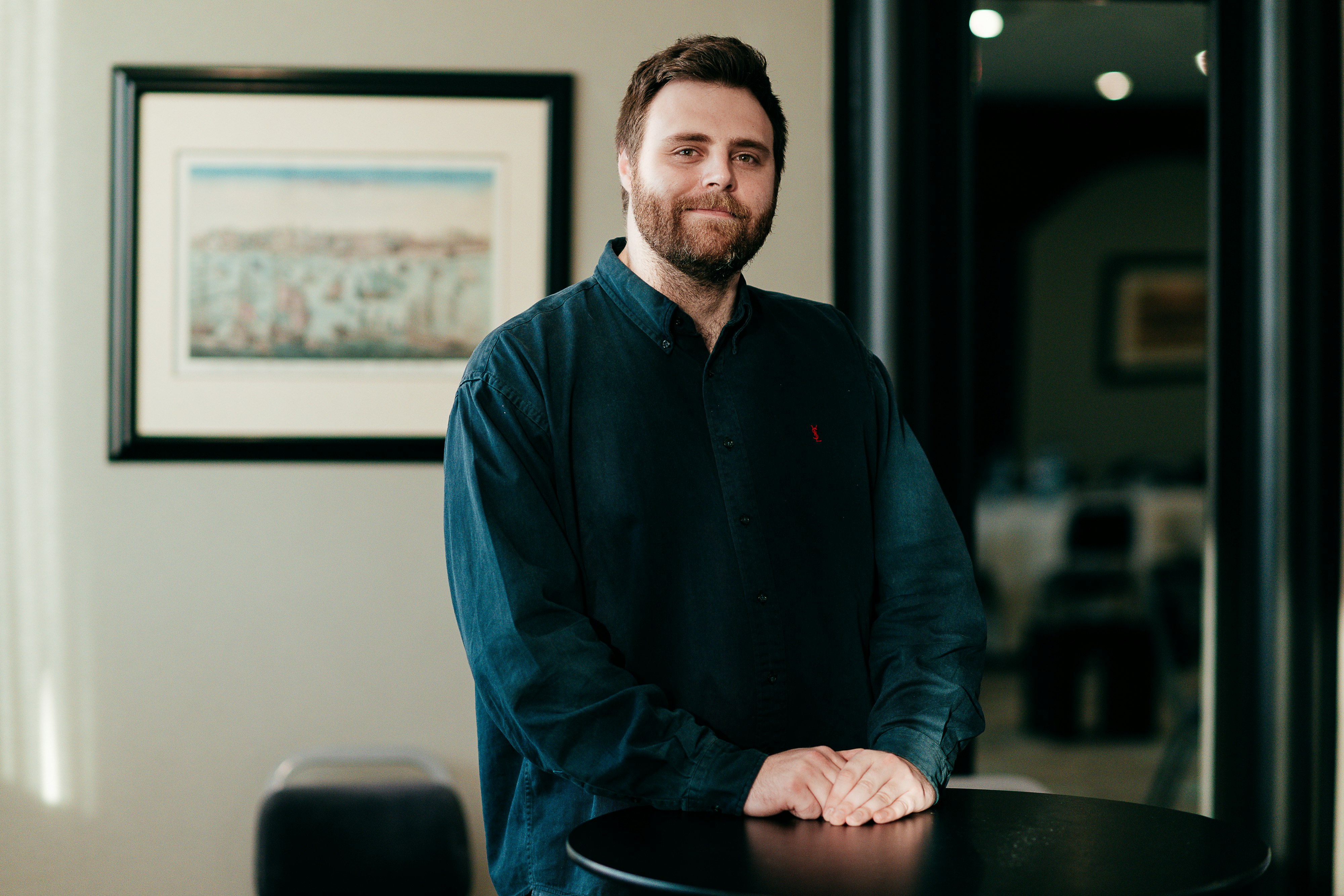 Experts - RBB Economics