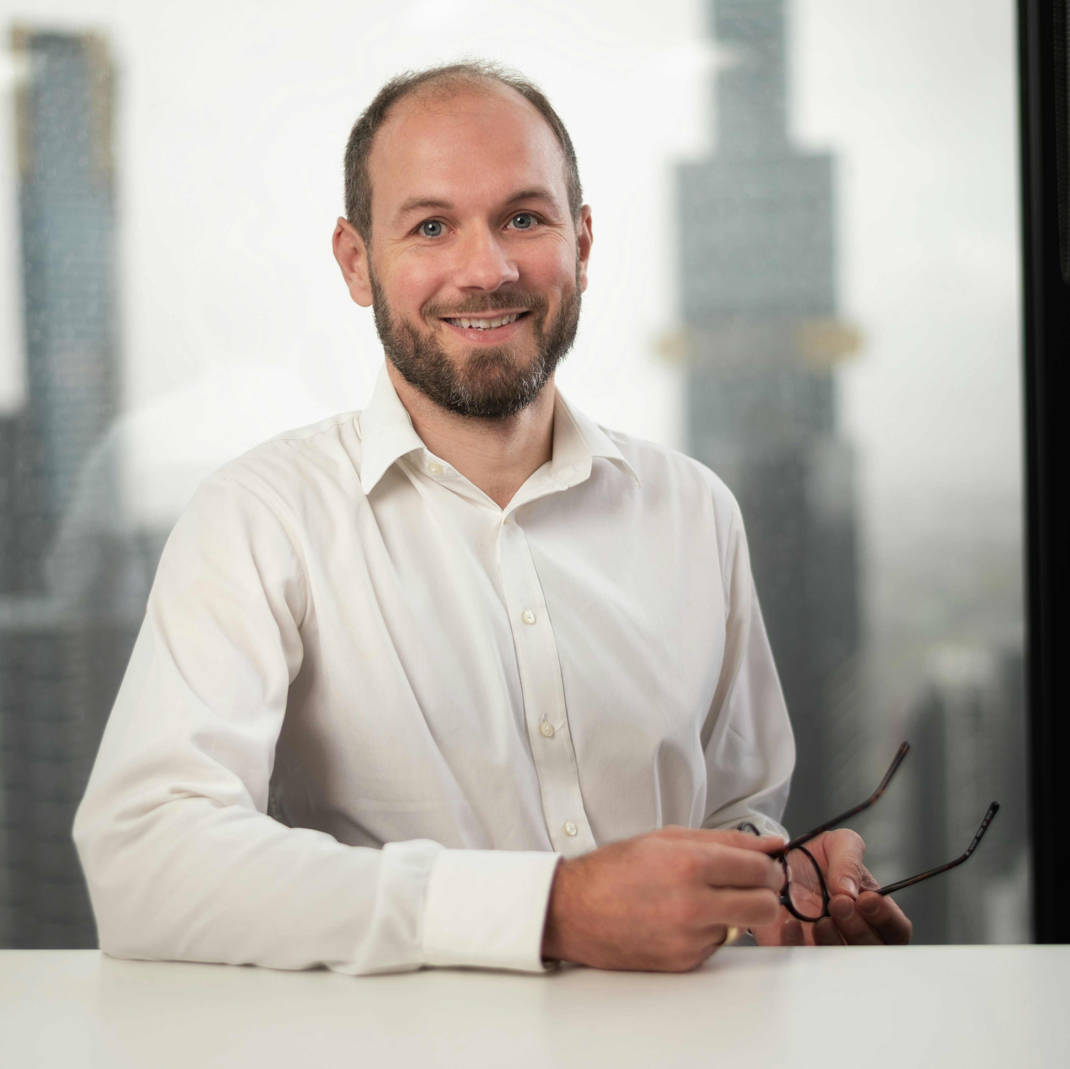 Experts - RBB Economics