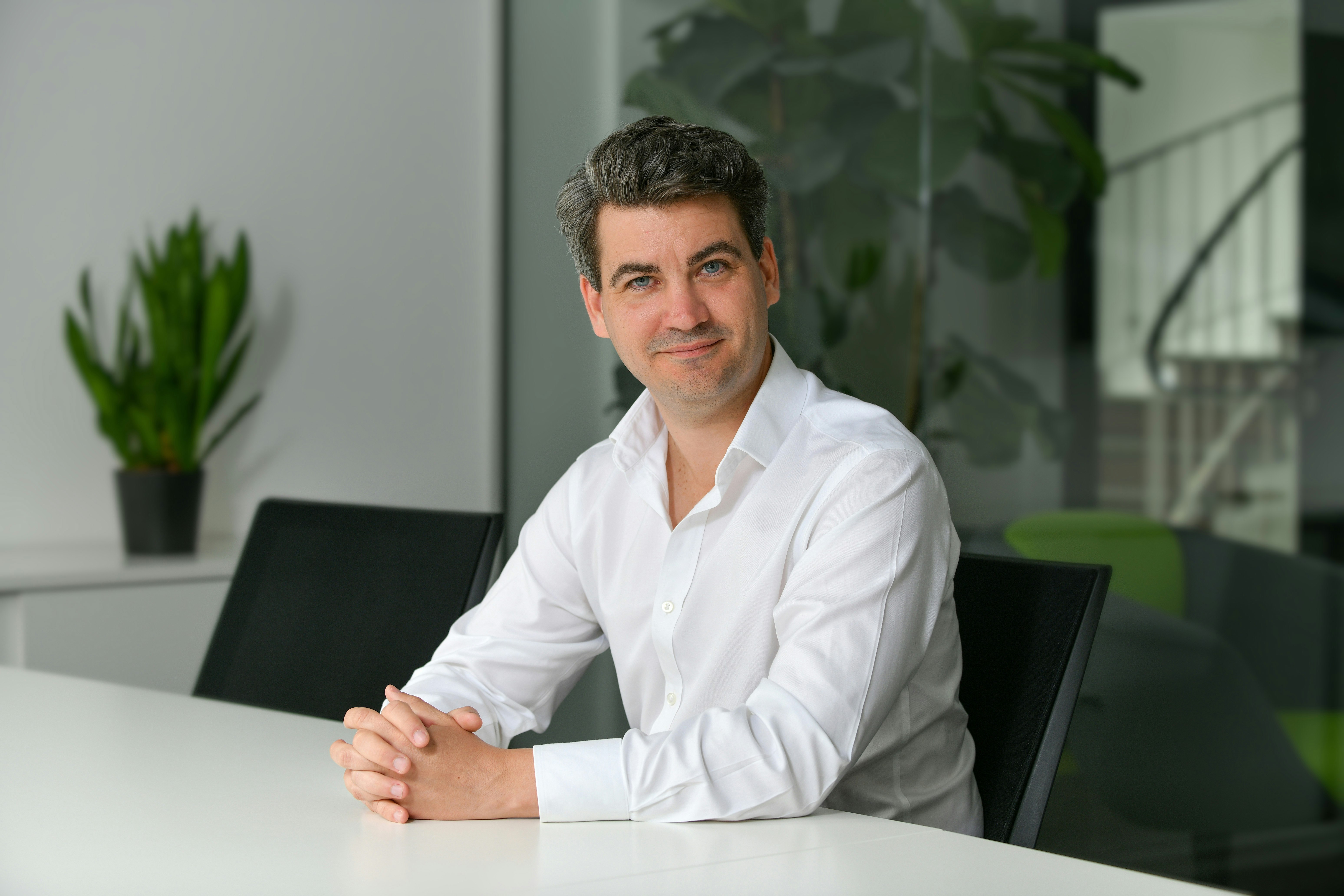 Experts - RBB Economics