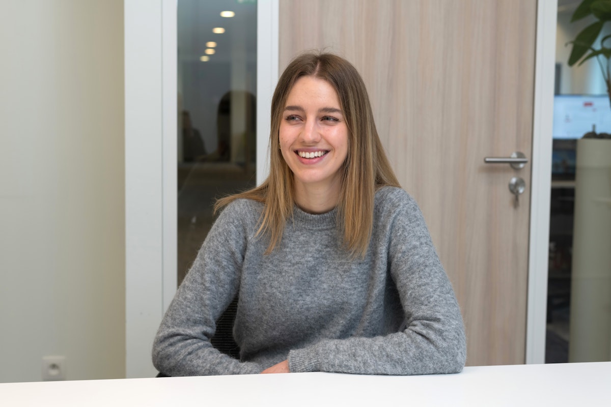 Silvia Bugada - Senior Associate | RBB Economics