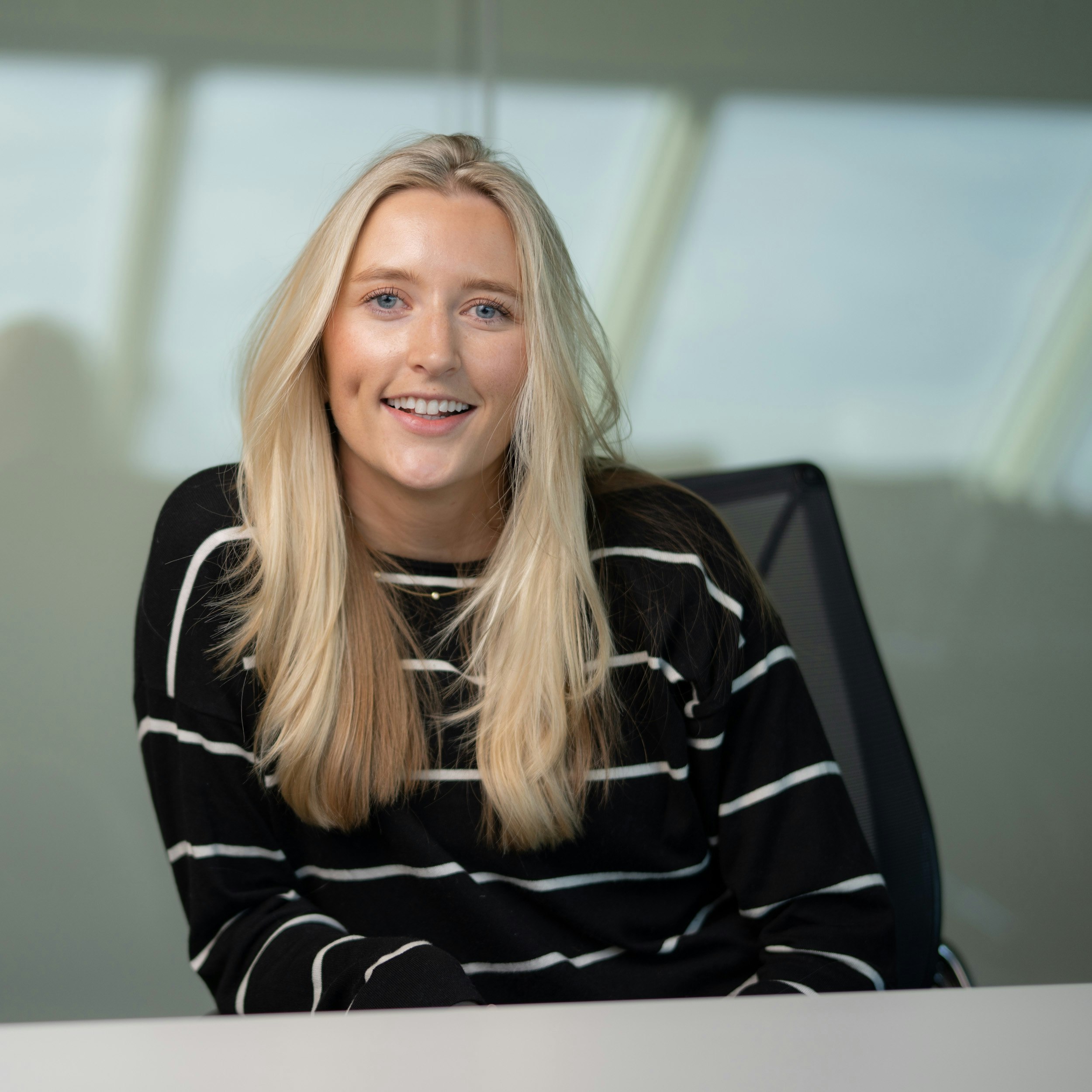 Lucy Holden Associate Principal RBB Economics Lucy Holden Associate Principal RBB Economics