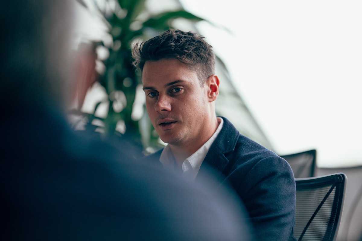 Sector Enquiries - RBB Economics