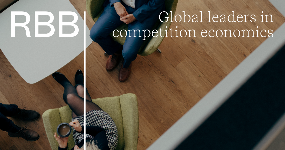 Agile cconomics to tackle challenges of today