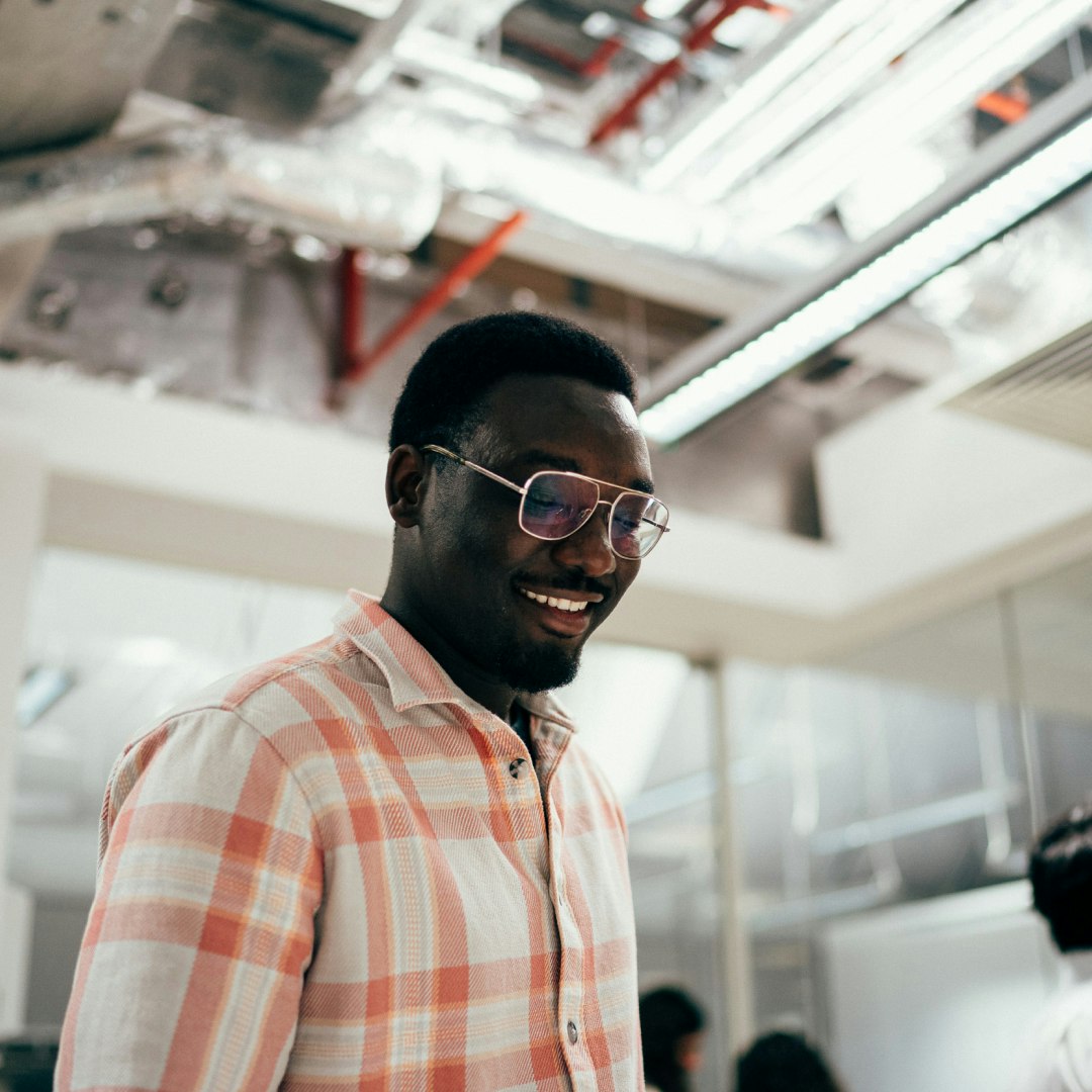 About - RBB Economics