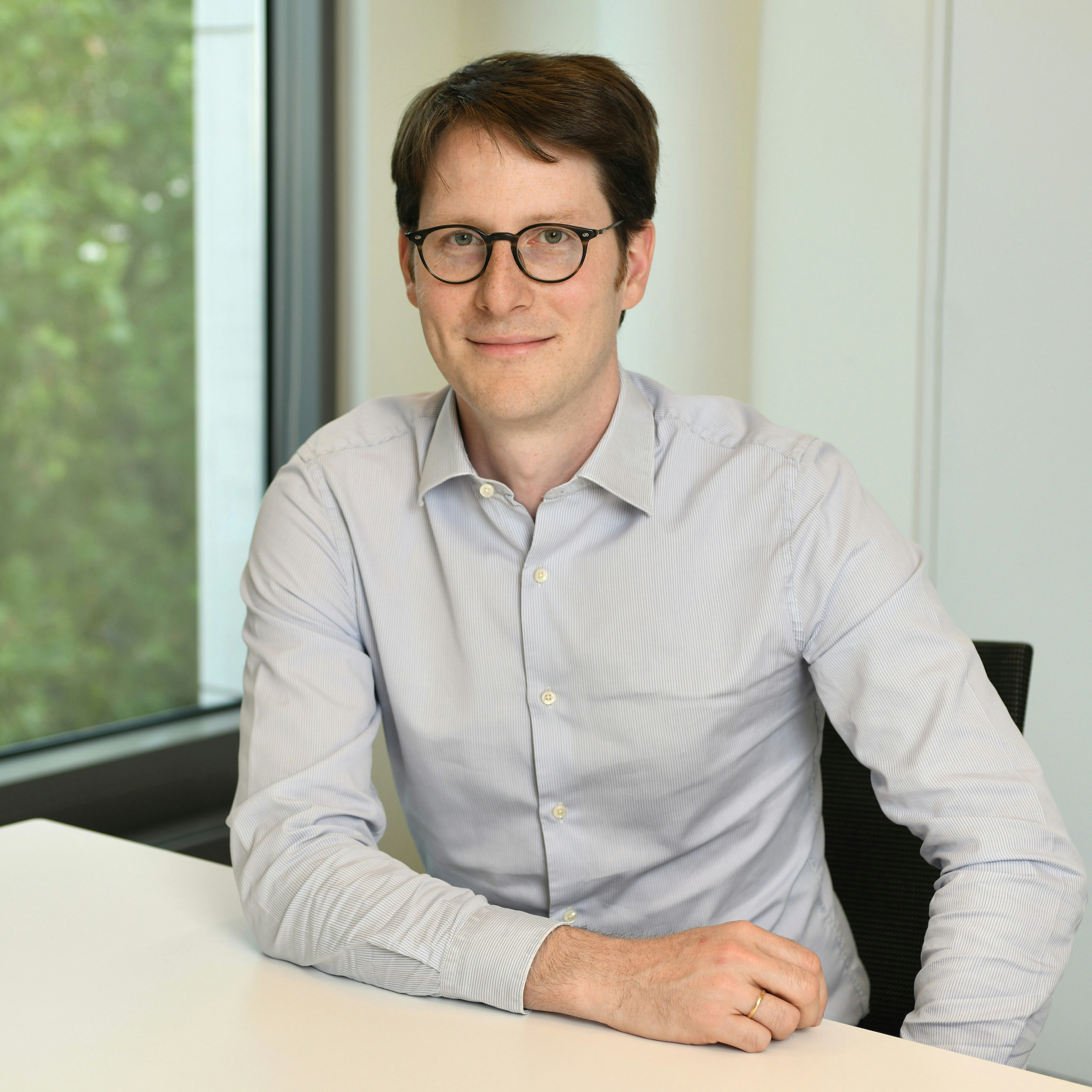 Experts - RBB Economics