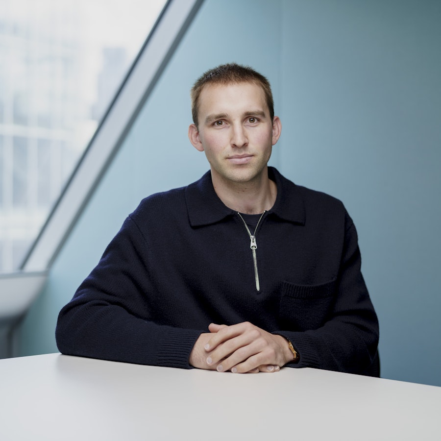 Mark Price - Senior Associate | RBB Economics