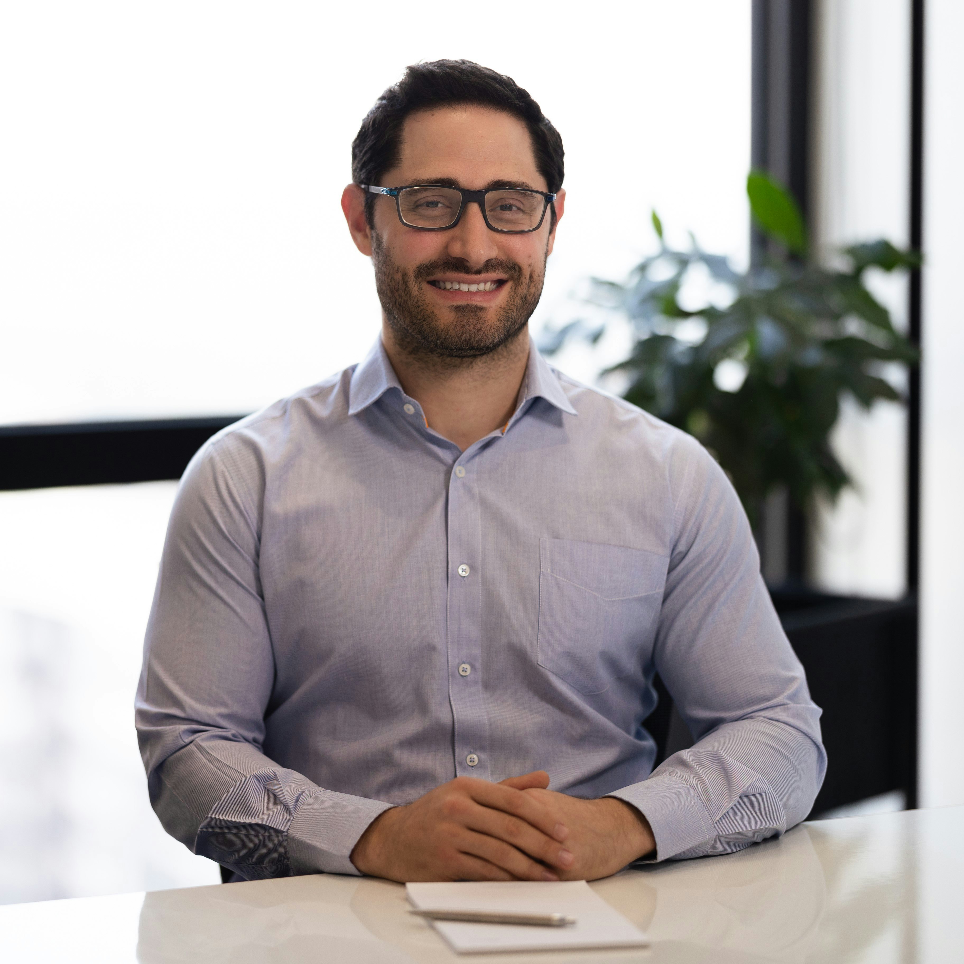 Experts - RBB Economics