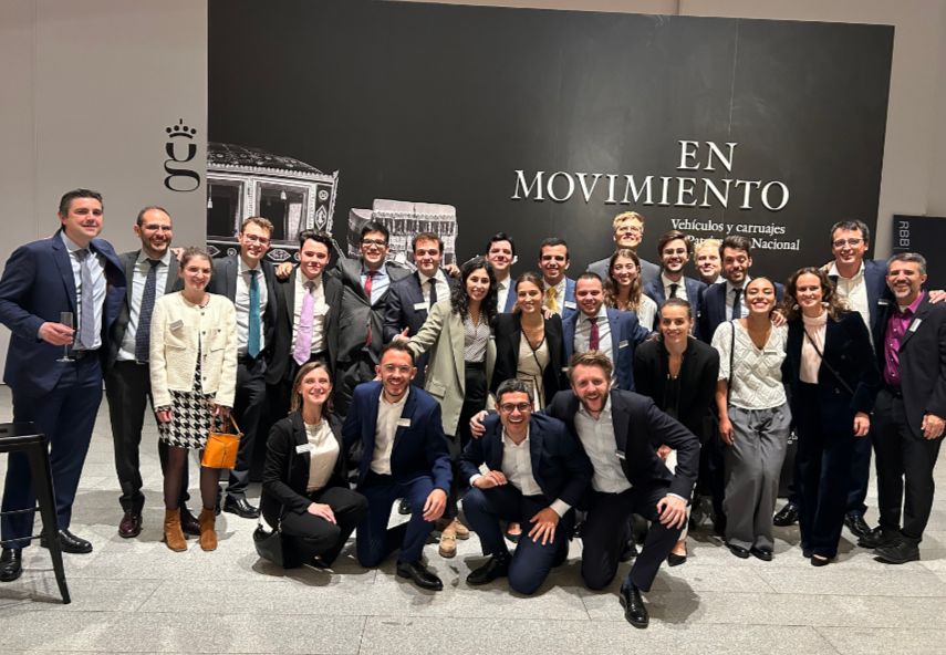 Life at RBB - RBB Economics