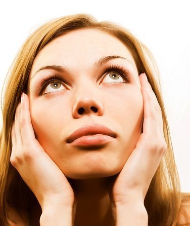 Surgery for Chubby Cheeks