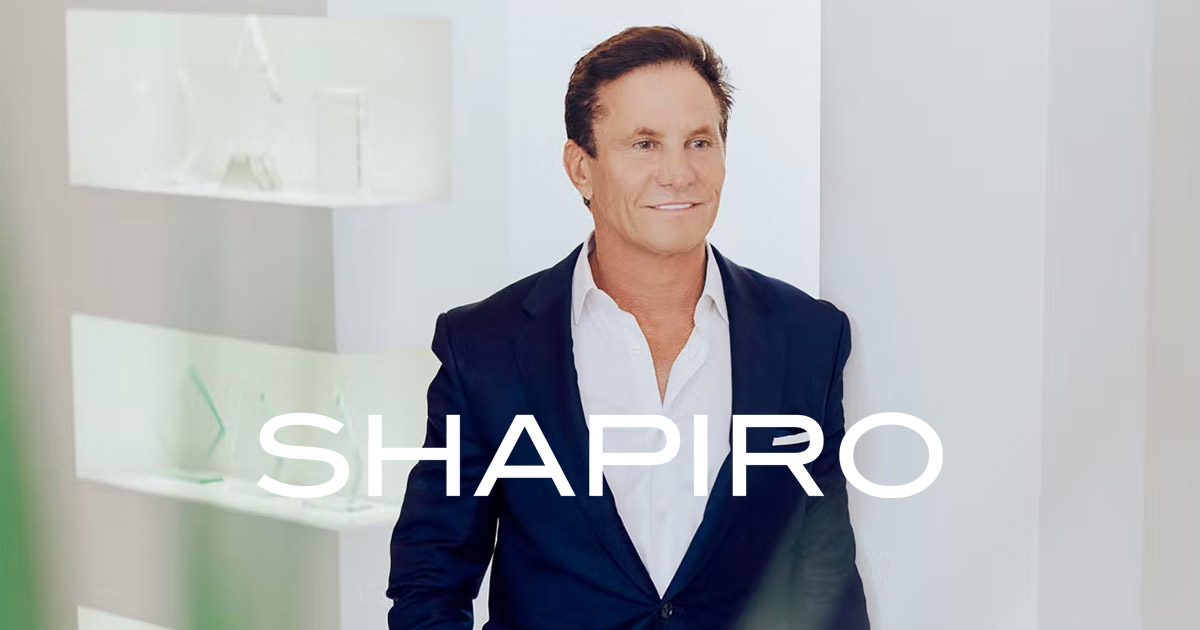 Five Miracle Foods to Eat Before Cosmetic Surgery - Dr. Shapiro ...