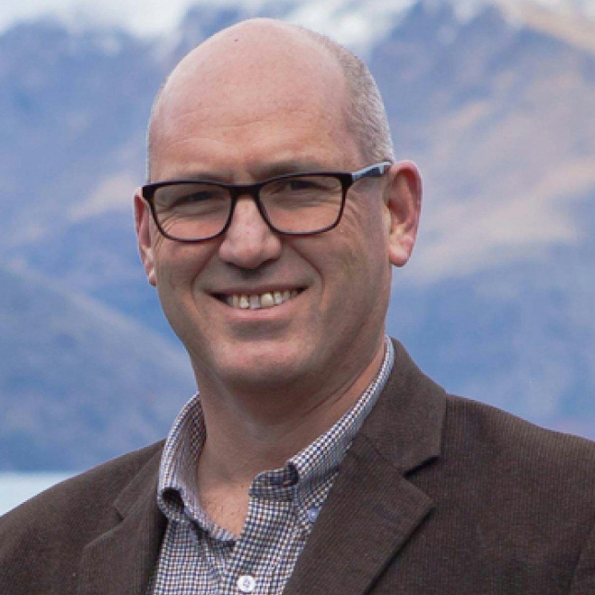 New Independent Chair appointed