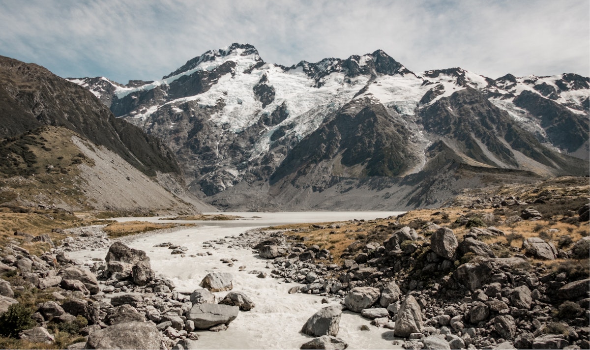 Cool-Safe for Consumers