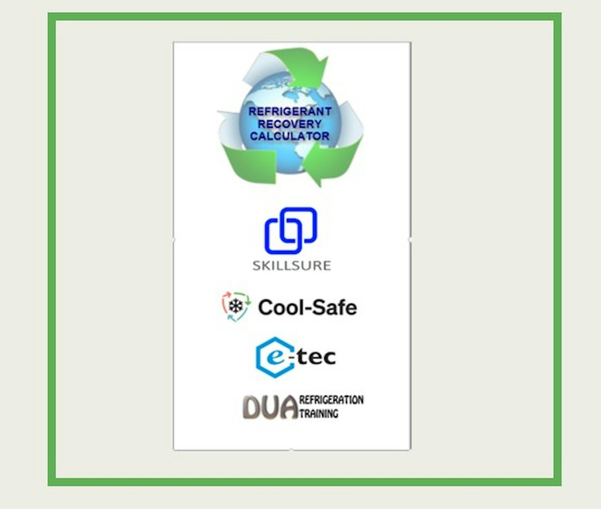 Free Nitrogen Pressure Testing Tool