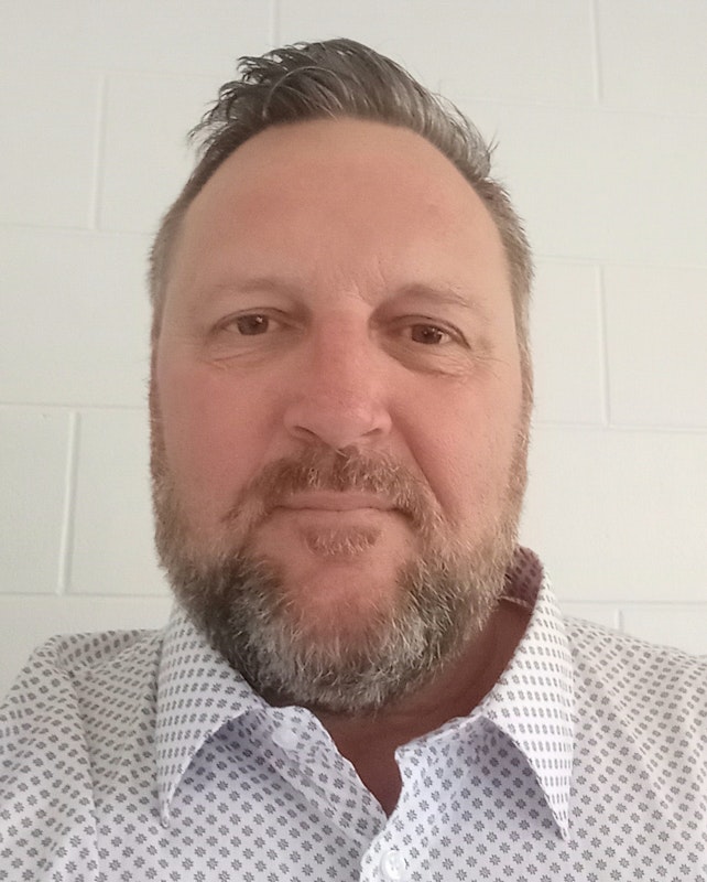 Cool-Safe Trust and Trustees