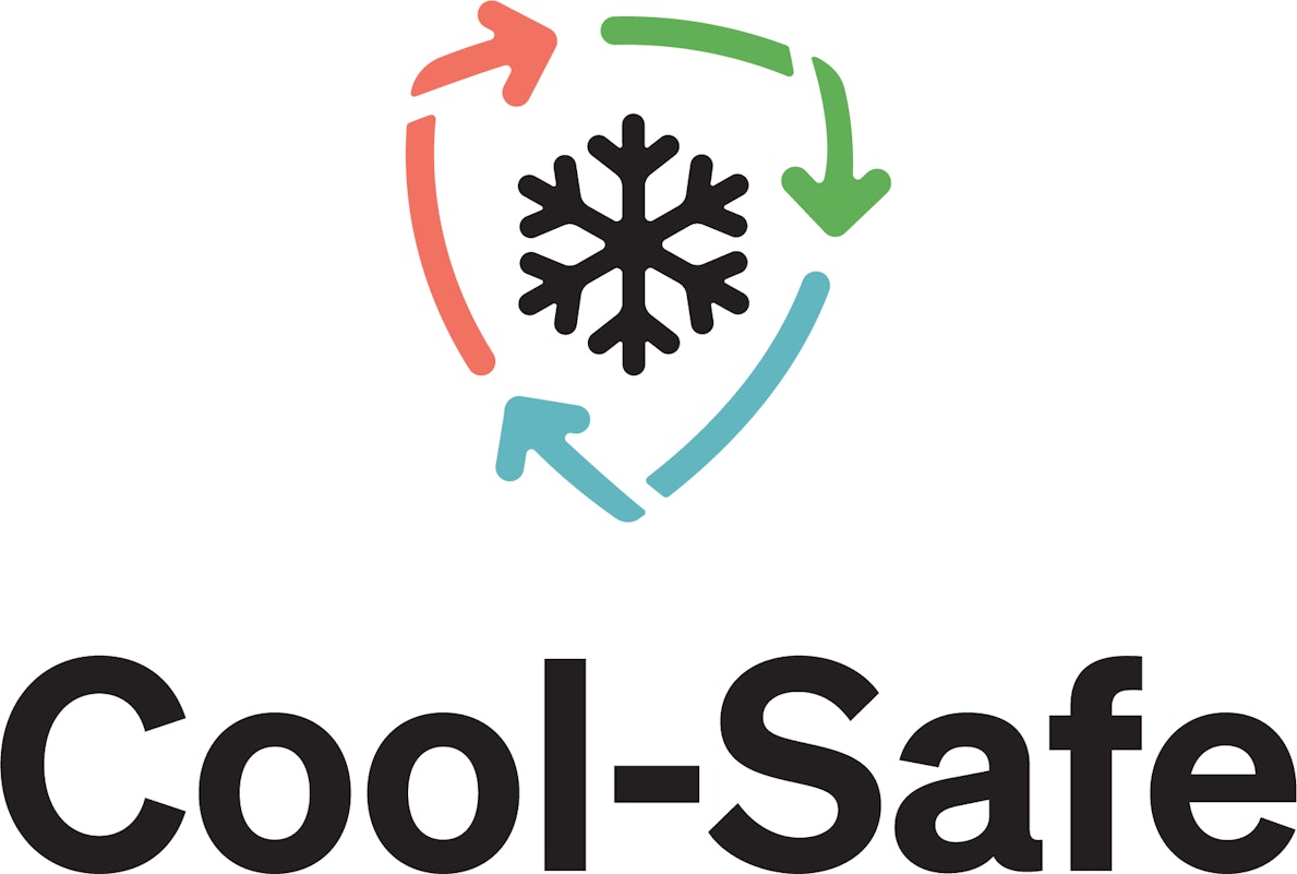Cool-Safe